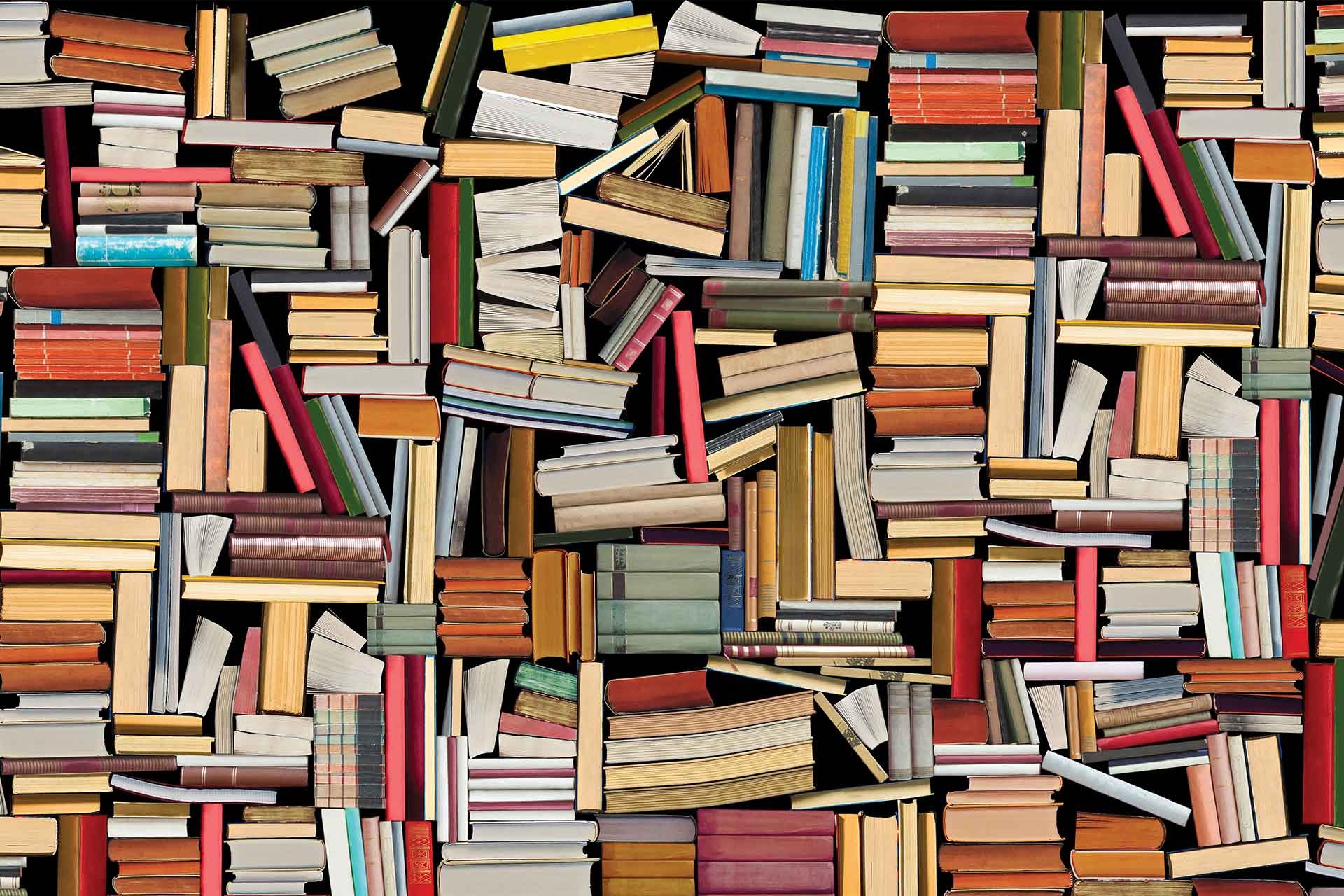 Book Pattern Wallpapers - Top Free Book Pattern Backgrounds ...