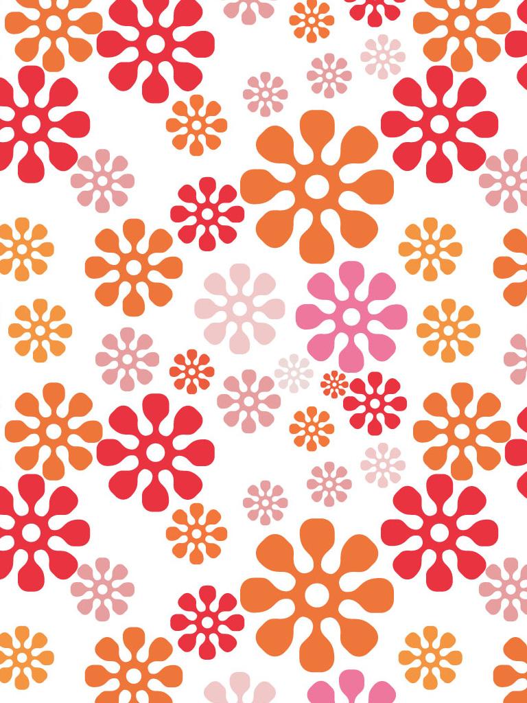 Book Pattern Wallpapers - Top Free Book Pattern Backgrounds ...
