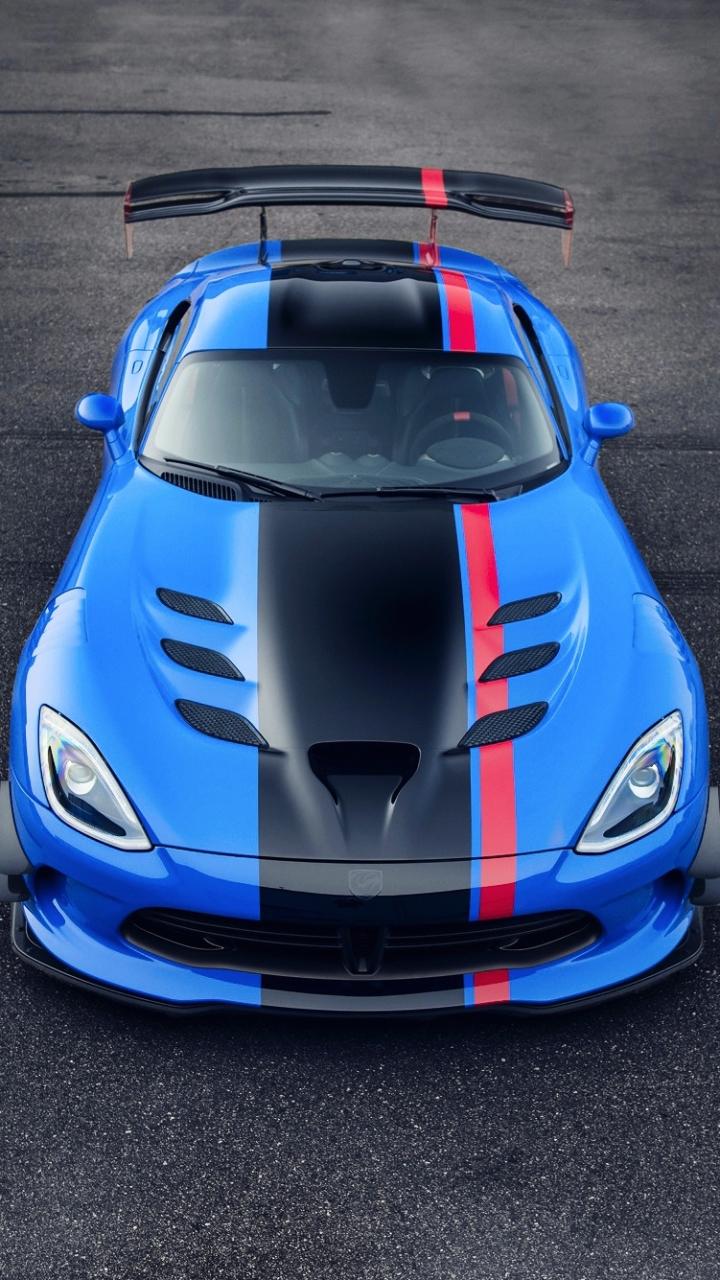 Dodge Viper Phone Wallpapers - Top Free Dodge Viper Phone Backgrounds ...