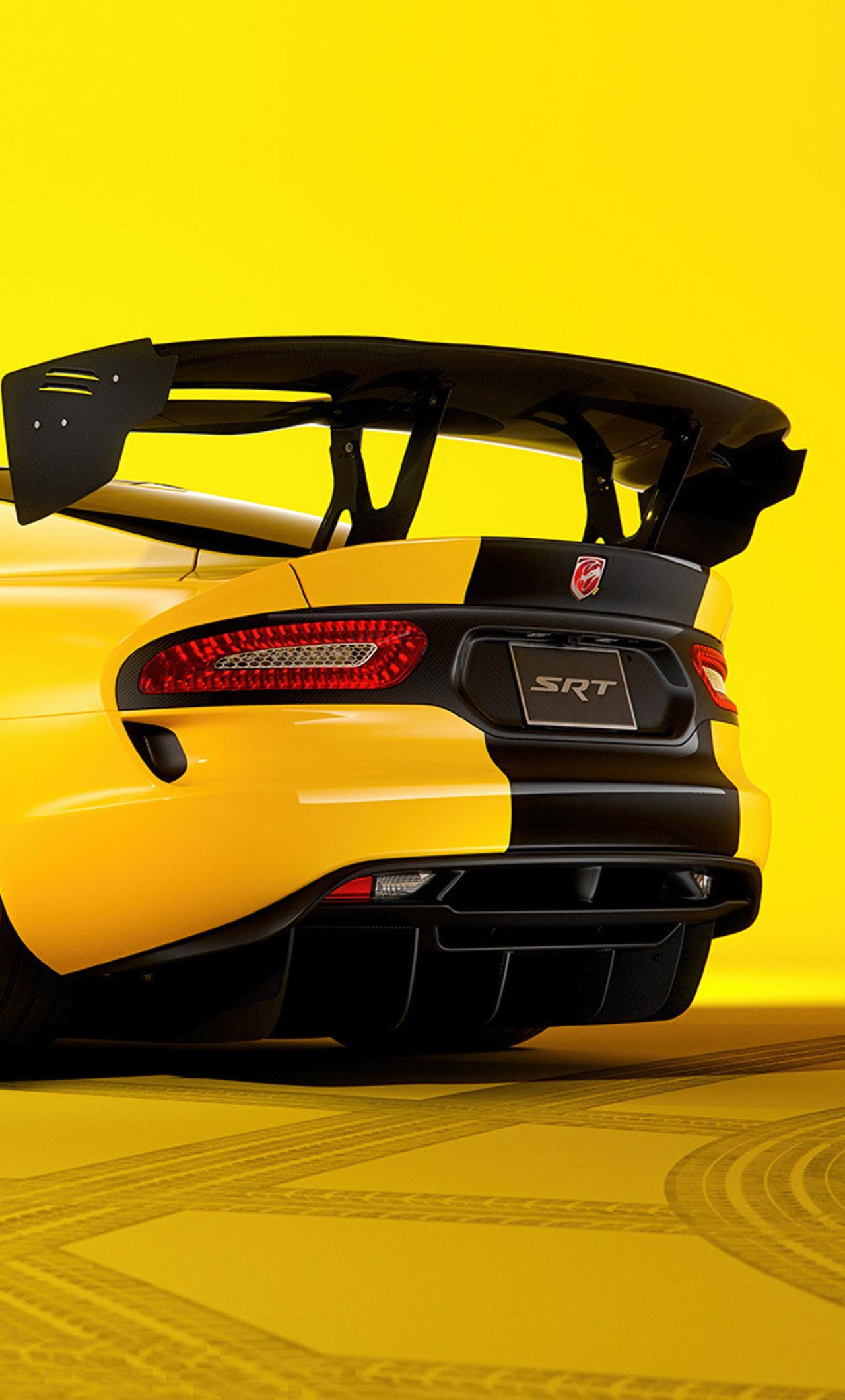 Viper ACR Wallpapers - Top Free Viper ACR Backgrounds - WallpaperAccess