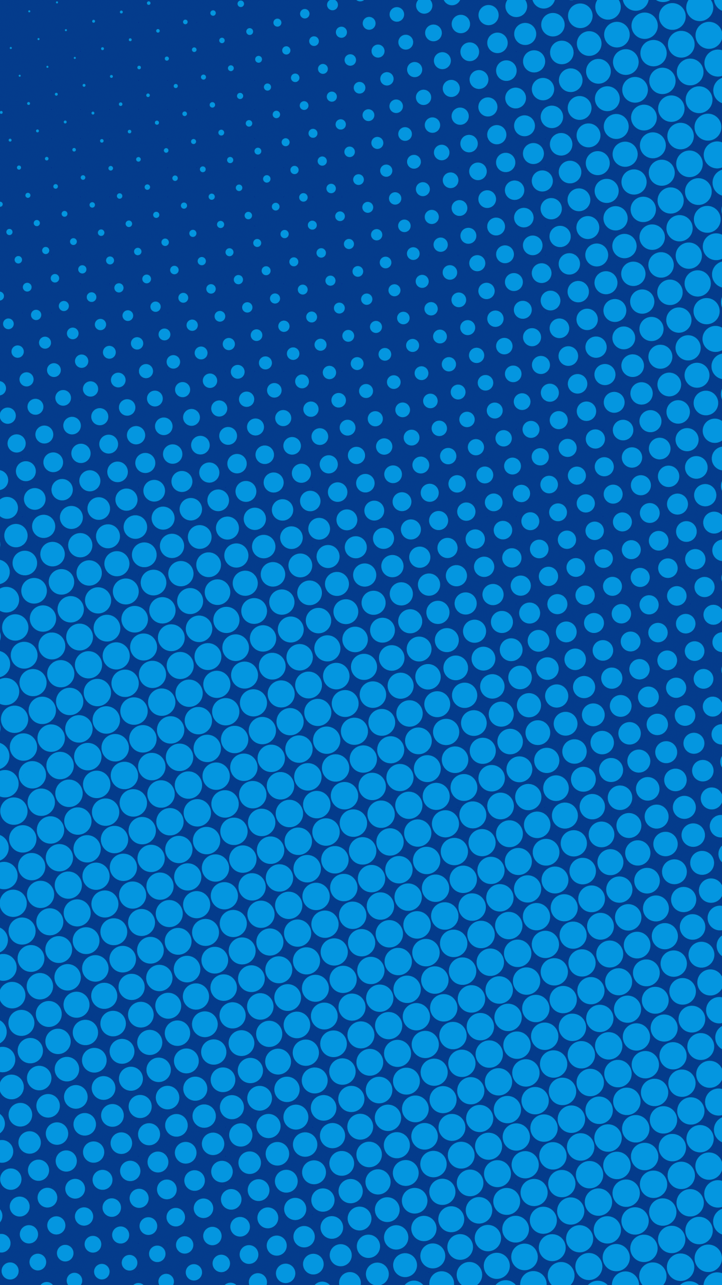 Book Pattern Wallpapers - Top Free Book Pattern Backgrounds ...