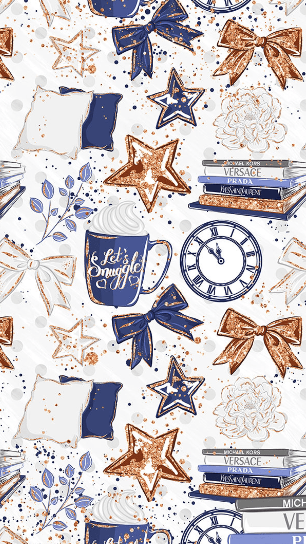 Book Pattern Wallpapers - Top Free Book Pattern Backgrounds ...