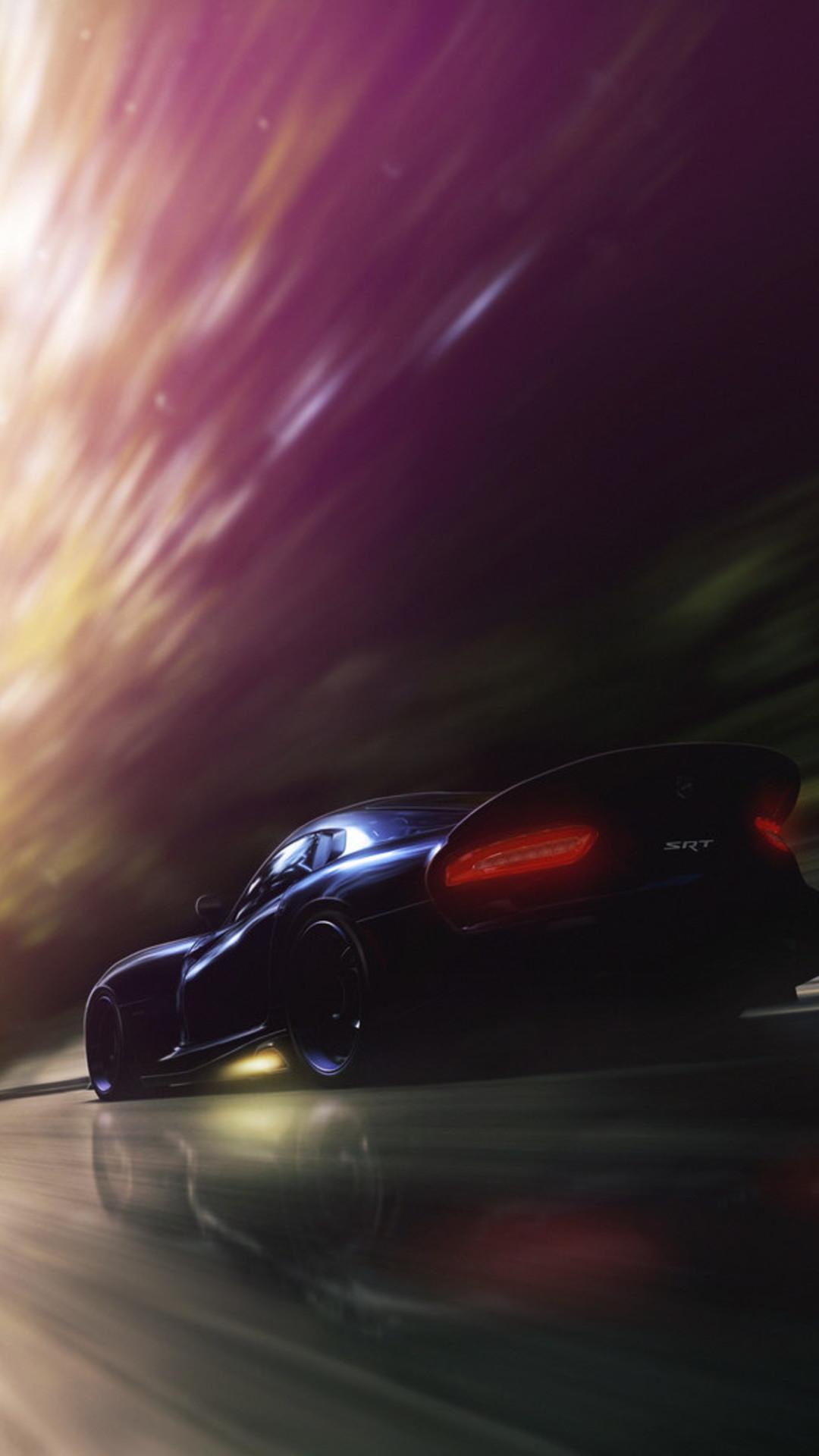 Dodge Viper Phone Wallpapers - Top Free Dodge Viper Phone Backgrounds ...