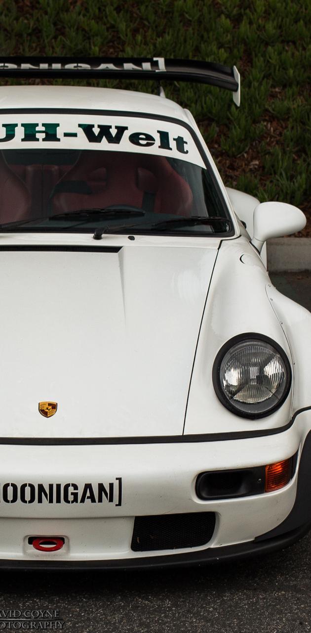 RWB iPhone Wallpapers - Top Free RWB iPhone Backgrounds - WallpaperAccess