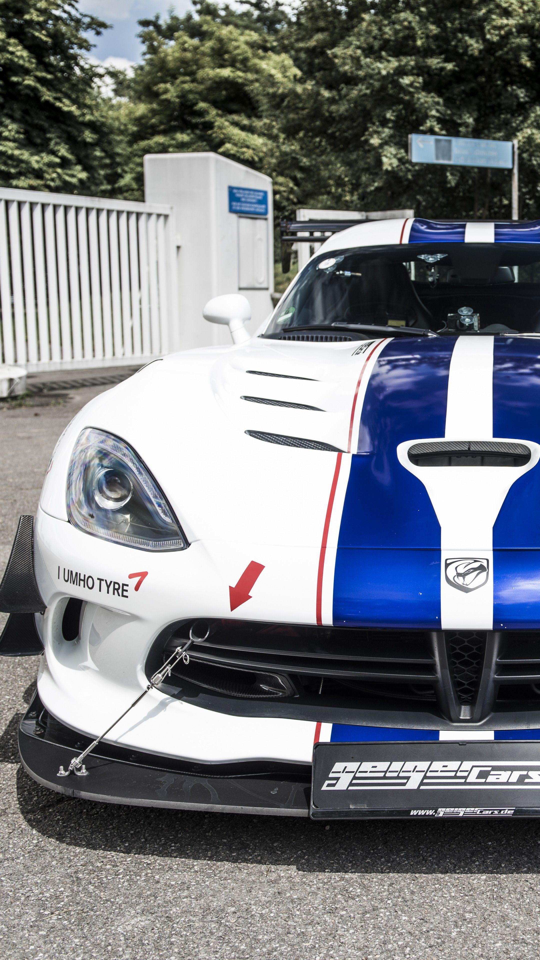 Dodge Viper Phone Wallpapers - Top Free Dodge Viper Phone Backgrounds ...