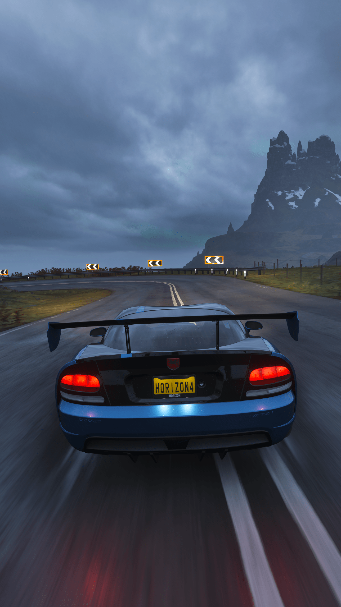 Dodge Viper Phone Wallpapers - Top Free Dodge Viper Phone Backgrounds ...