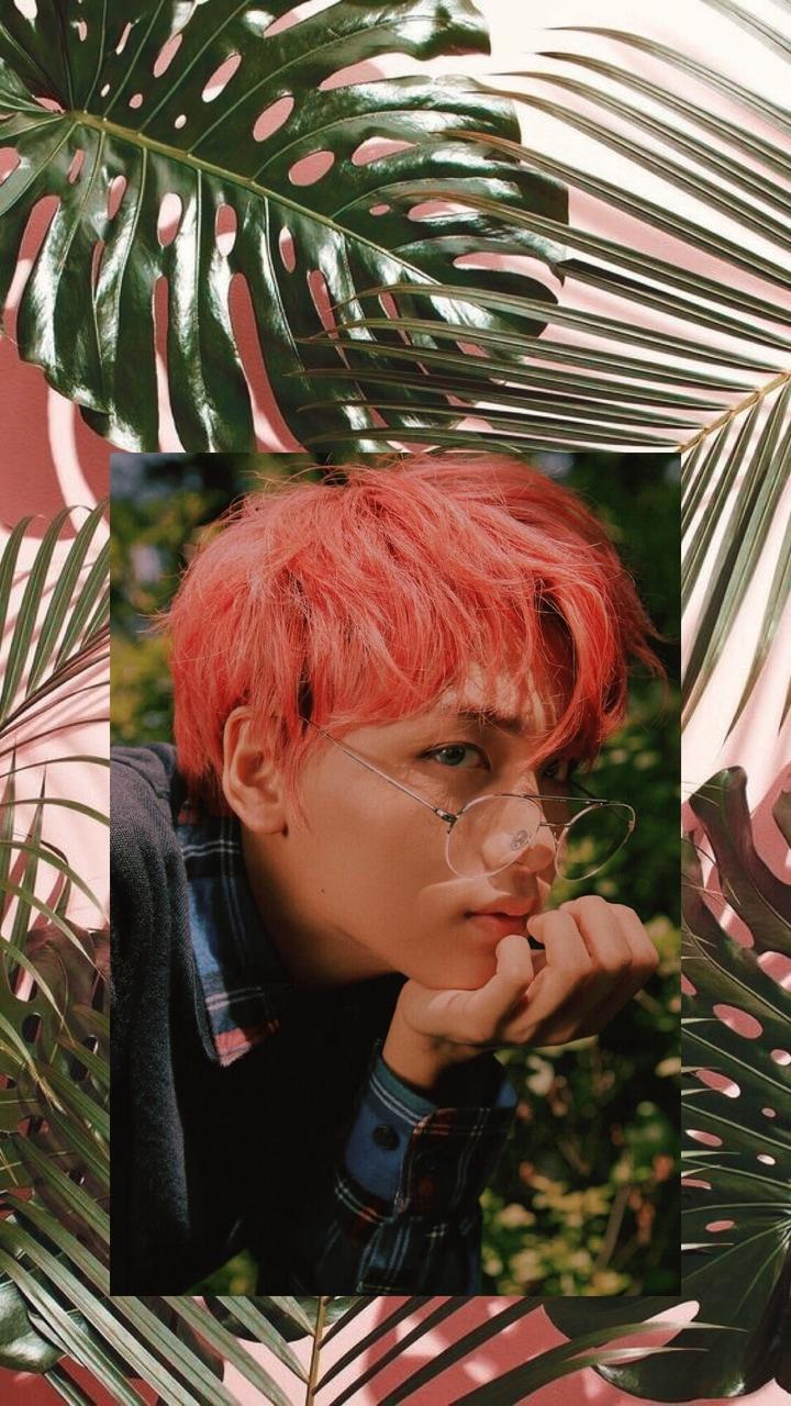 Donghyuck NCT Wallpapers - Top Free Donghyuck NCT Backgrounds ...