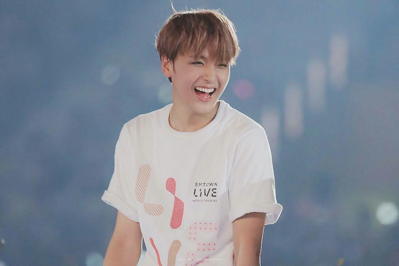 Donghyuck NCT Wallpapers - Top Free Donghyuck NCT Backgrounds ...