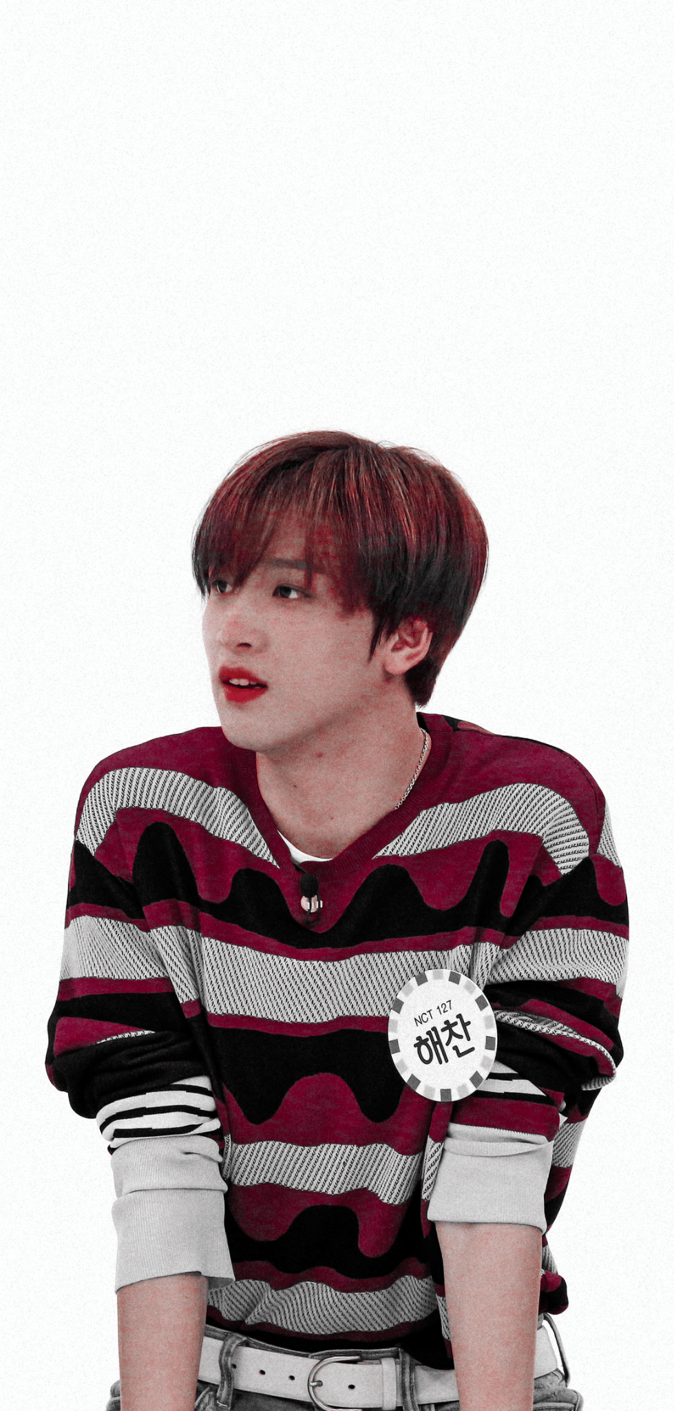 Donghyuck NCT Wallpapers - Top Free Donghyuck NCT Backgrounds ...