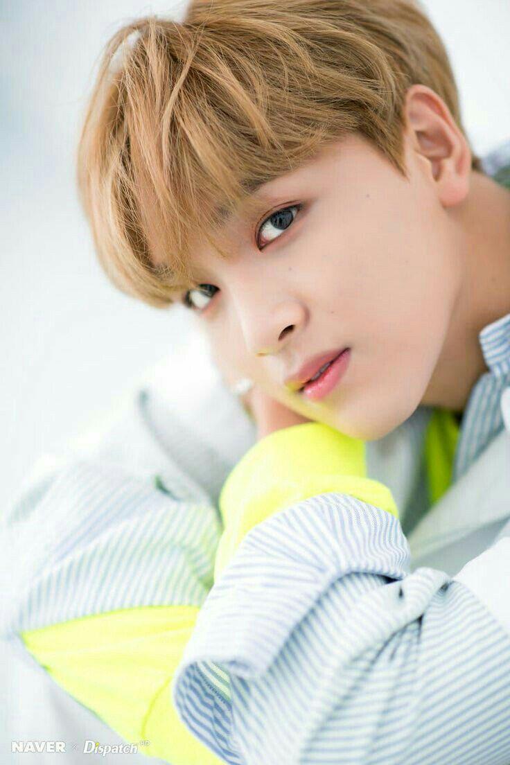 Donghyuck NCT Wallpapers - Top Free Donghyuck NCT Backgrounds ...