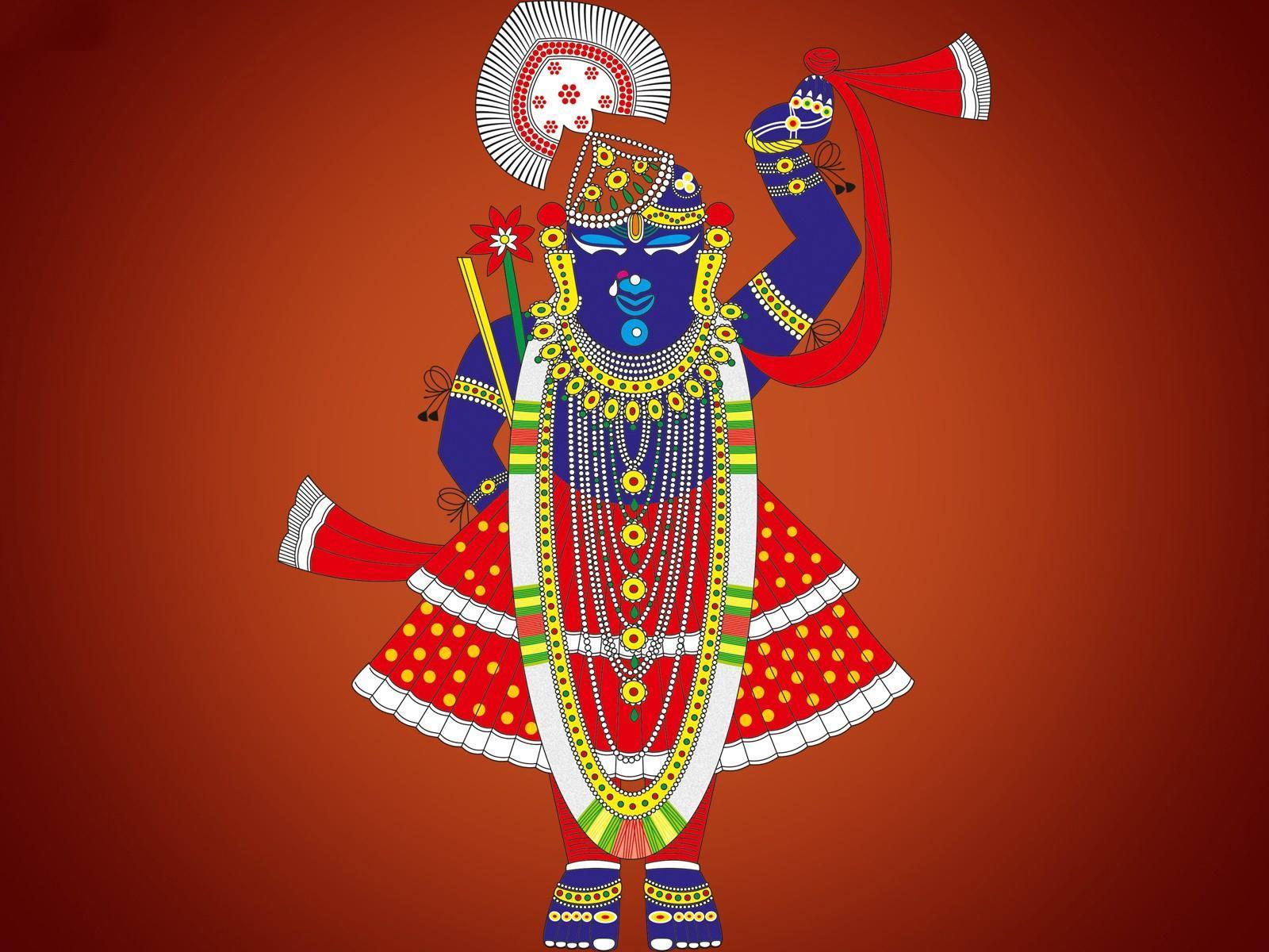 Dwarkadhish Temple Wallpapers - Top Free Dwarkadhish Temple Backgrounds ...