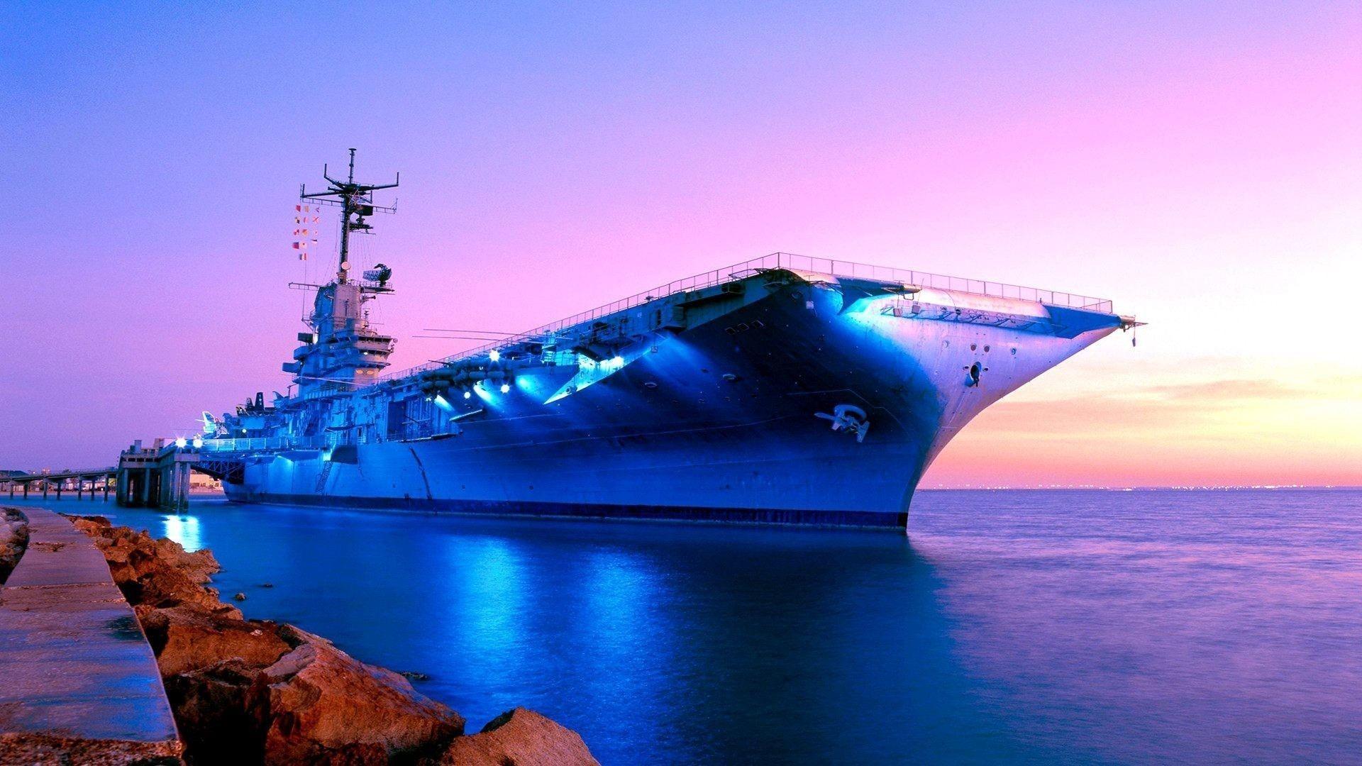 US Navy Desktop Wallpapers - Top Free US Navy Desktop Backgrounds ...