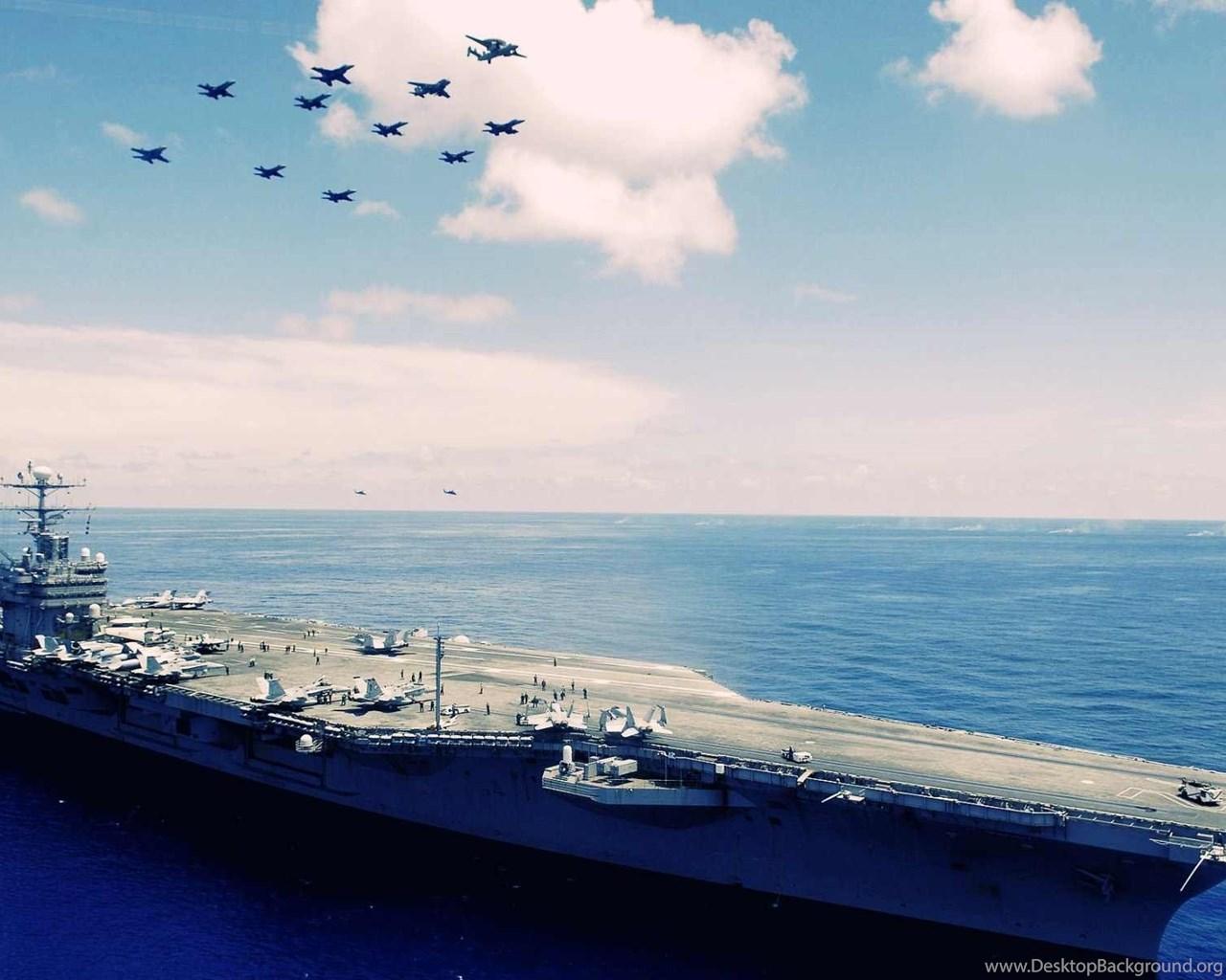 US Navy Desktop Wallpapers - Top Free US Navy Desktop Backgrounds ...