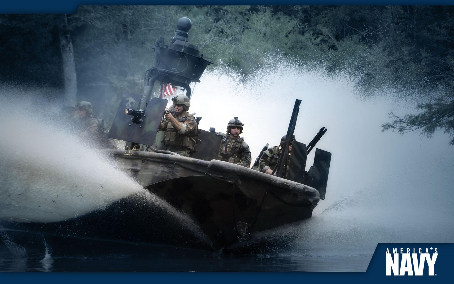 US Navy Desktop Wallpapers - Top Free US Navy Desktop Backgrounds ...