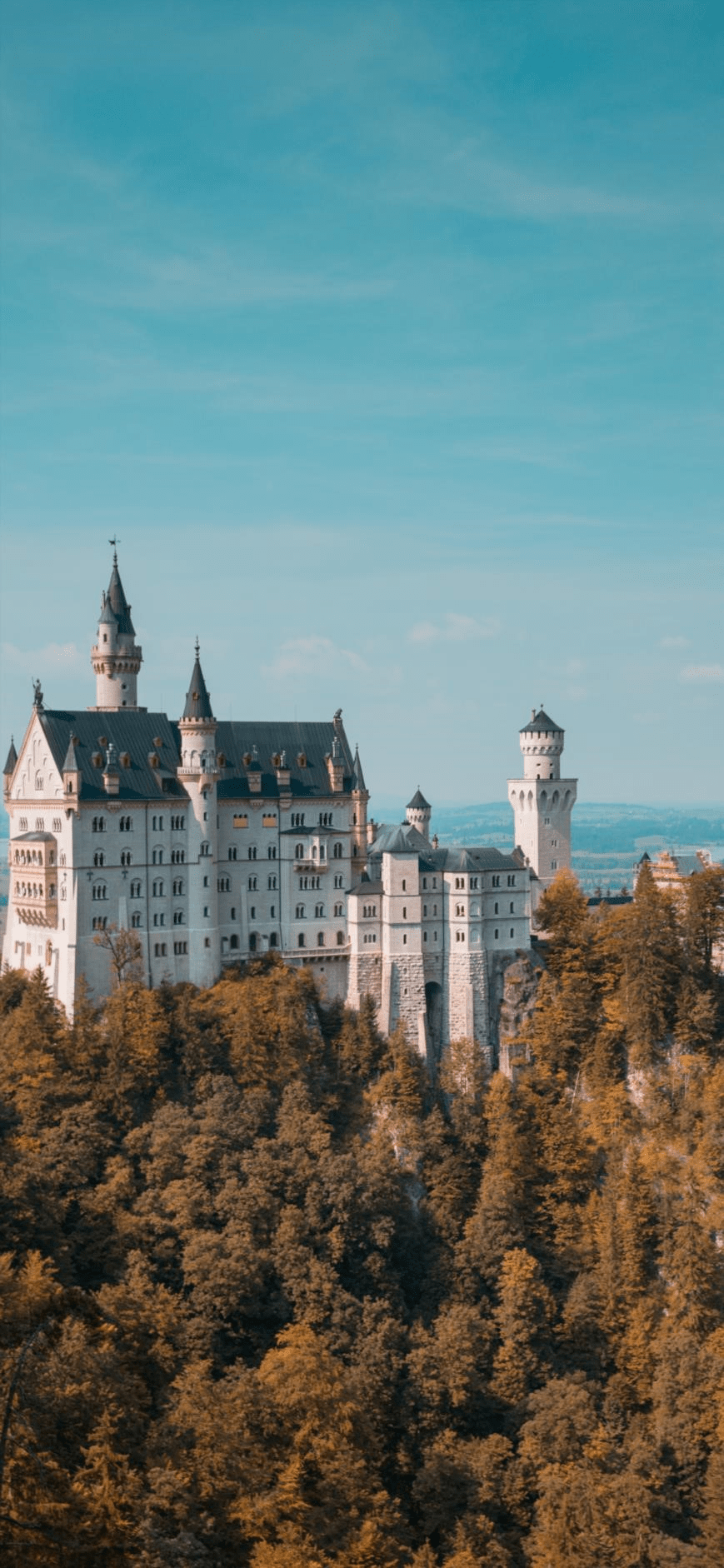 iPhone Germany Wallpapers - Top Free iPhone Germany Backgrounds ...