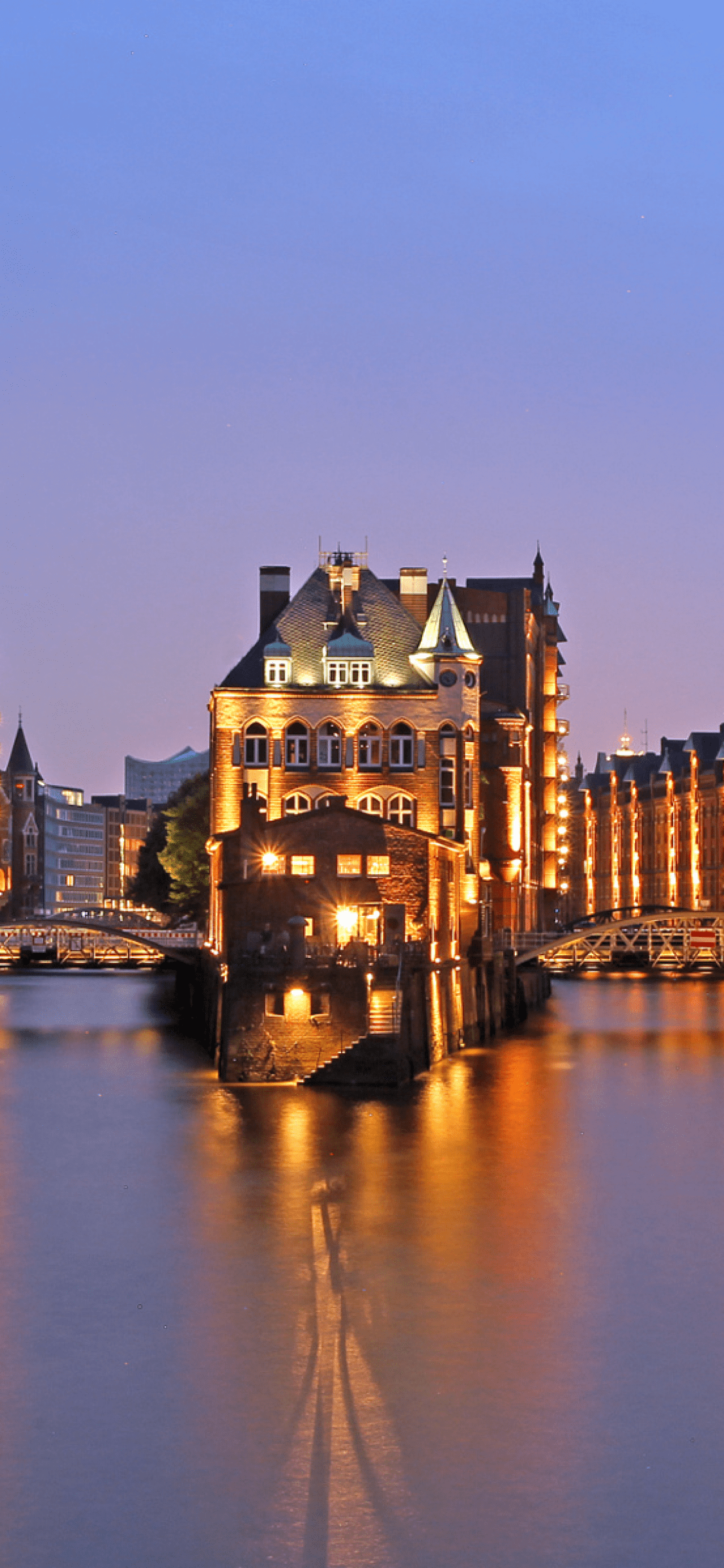 iPhone Germany Wallpapers - Top Free iPhone Germany Backgrounds ...