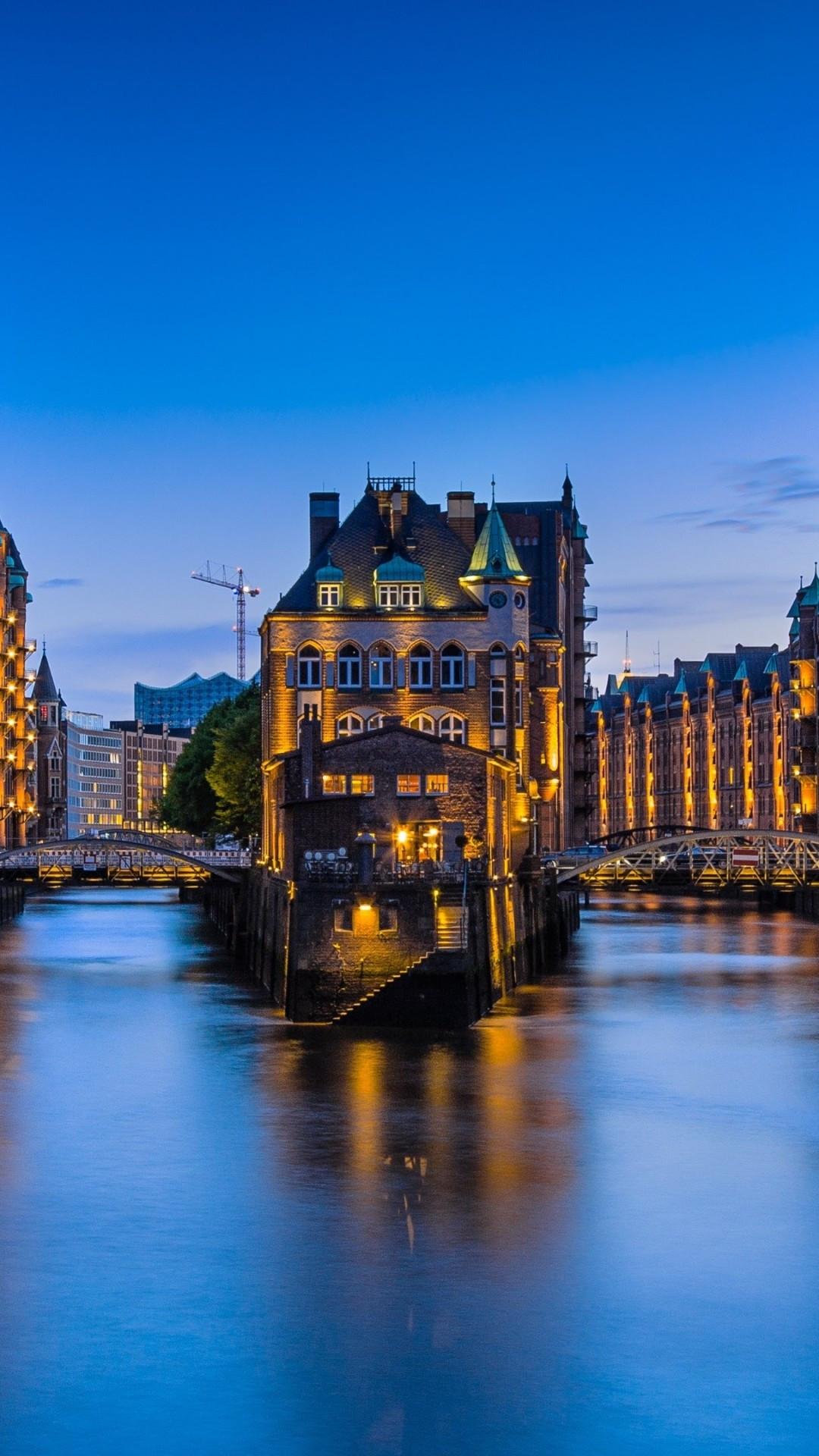 iPhone Germany Wallpapers - Top Free iPhone Germany Backgrounds ...