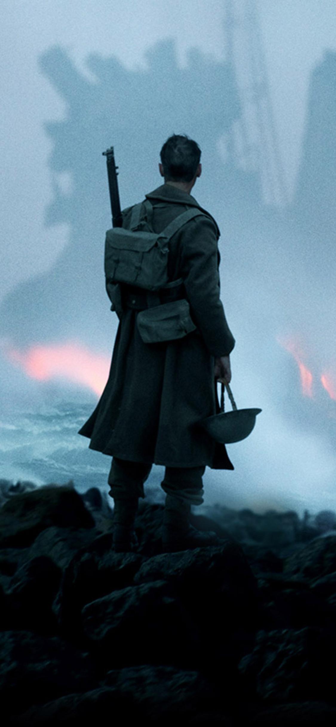 iPhone Movies Wallpapers - Top Free iPhone Movies Backgrounds ...