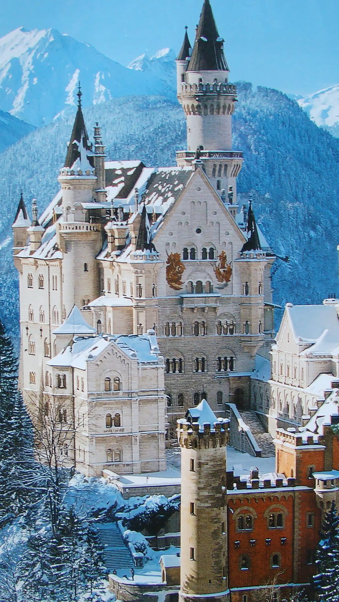 iPhone Germany Wallpapers - Top Free iPhone Germany Backgrounds ...