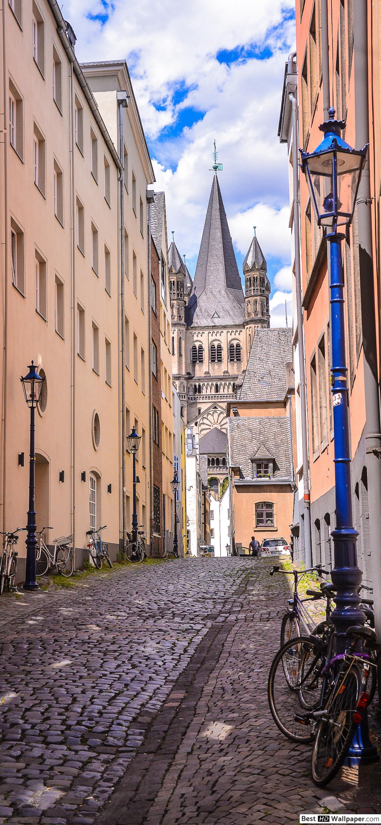 iPhone Germany Wallpapers - Top Free iPhone Germany Backgrounds ...