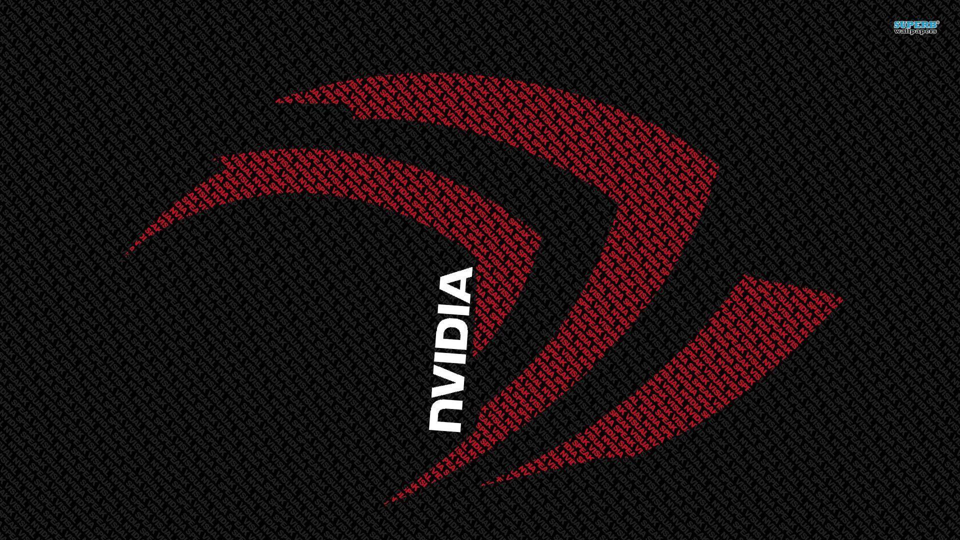 NVIDIA GeForce 4K Wallpapers - Top Free NVIDIA GeForce 4K Backgrounds ...