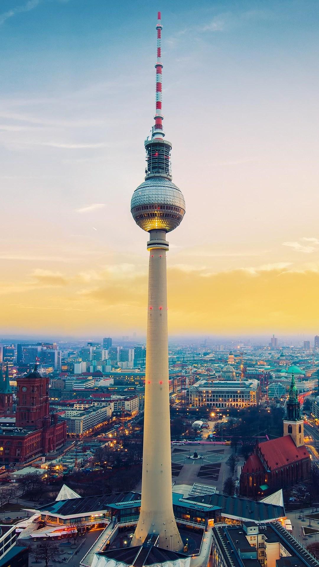 iPhone Germany Wallpapers - Top Free iPhone Germany Backgrounds ...