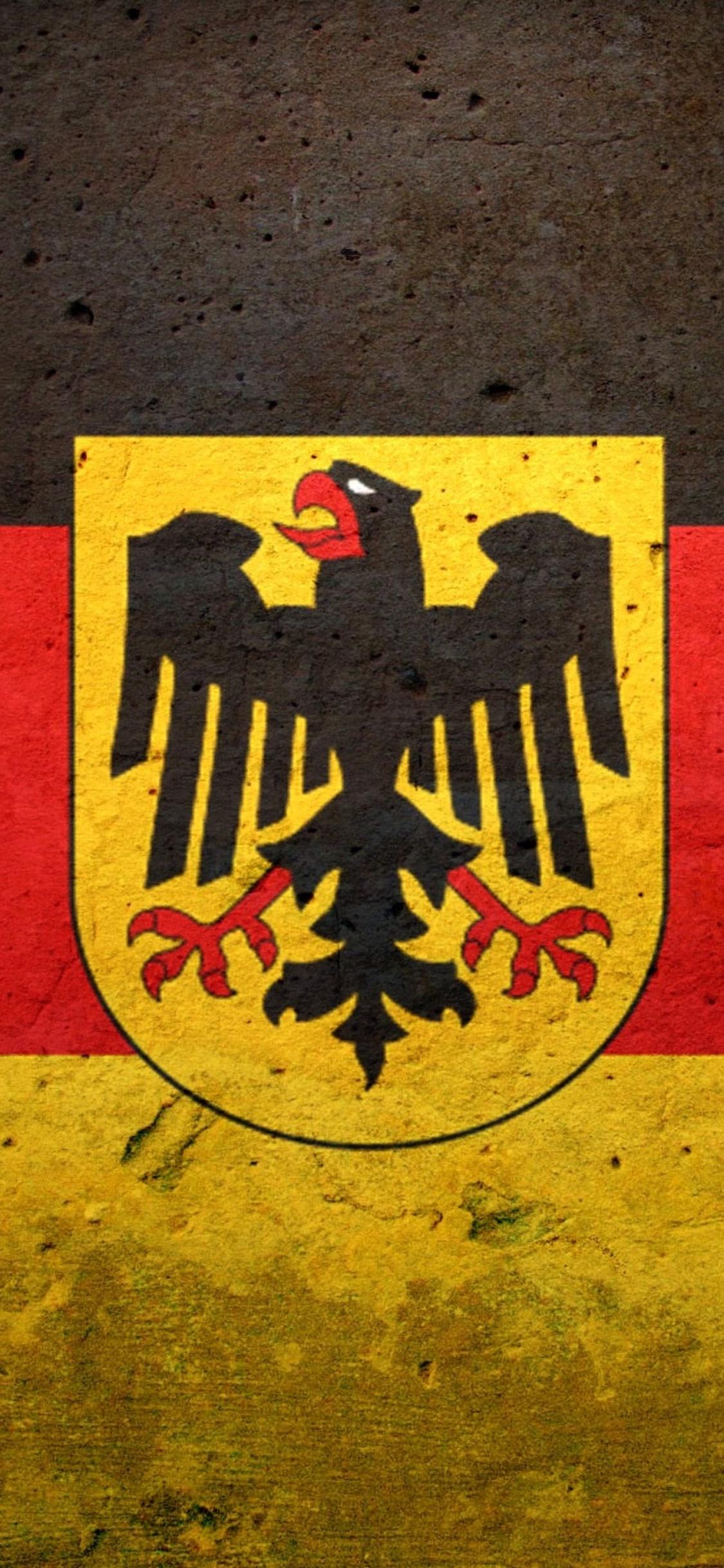 iPhone Germany Wallpapers - Top Free iPhone Germany Backgrounds ...