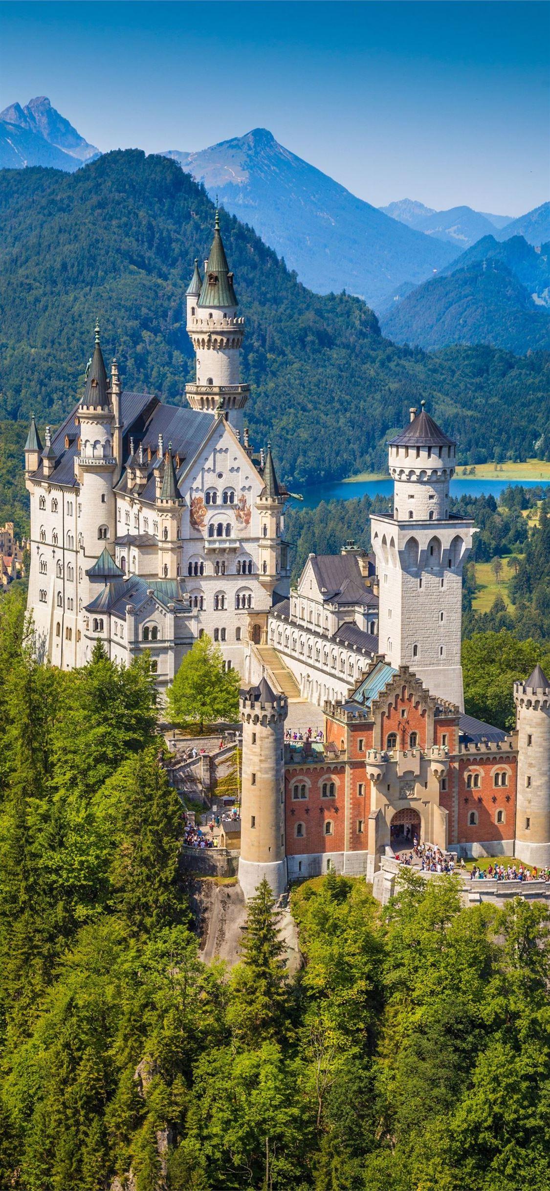 iPhone Germany Wallpapers - Top Free iPhone Germany Backgrounds ...