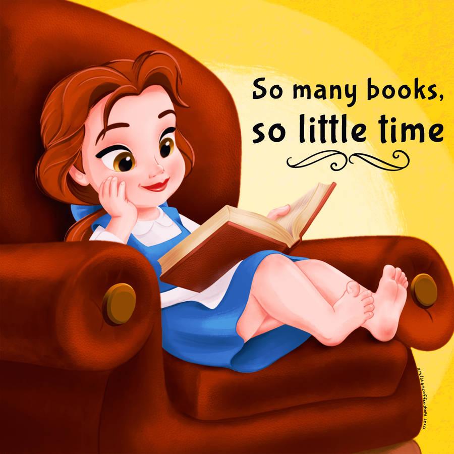 Belle Quotes Wallpapers - Top Free Belle Quotes Backgrounds ...