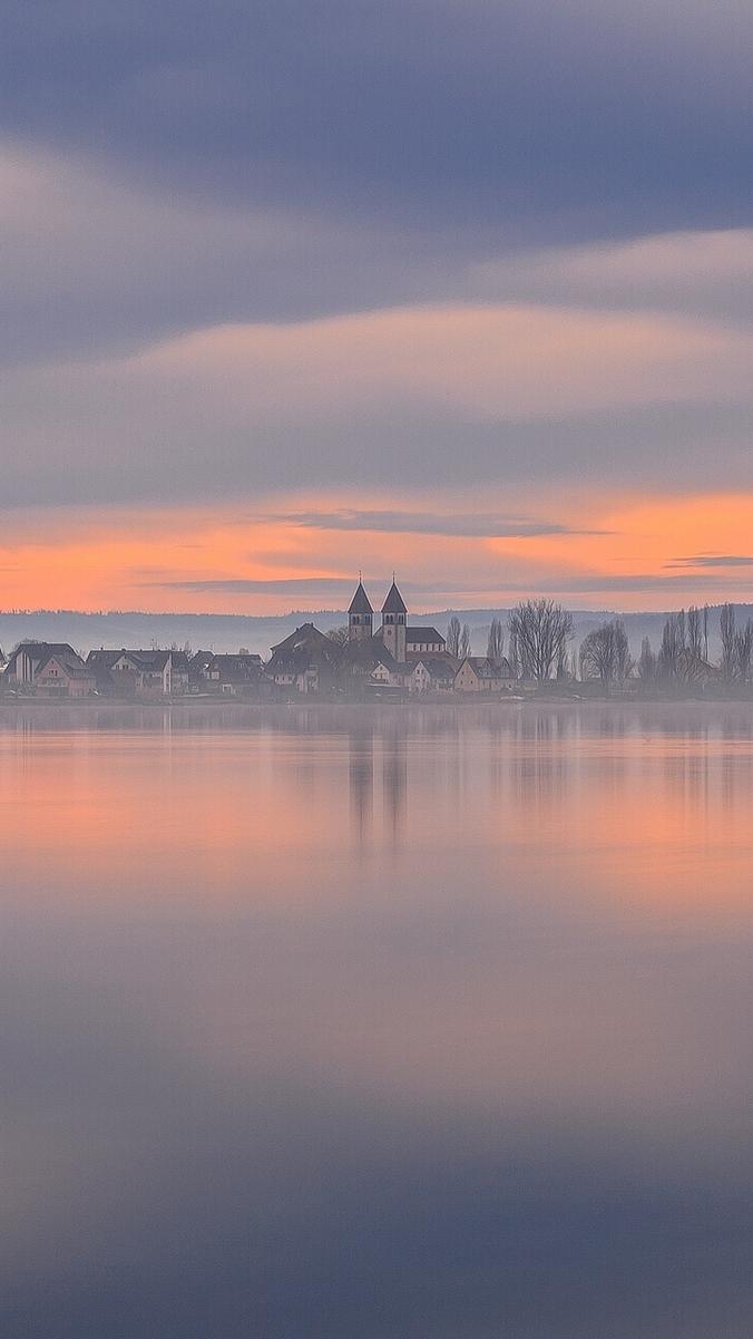 iPhone Germany Wallpapers - Top Free iPhone Germany Backgrounds ...