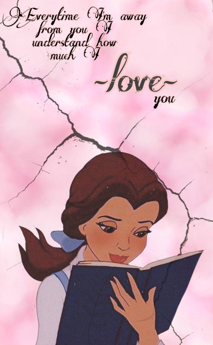 Belle Quotes Wallpapers - Top Free Belle Quotes Backgrounds ...