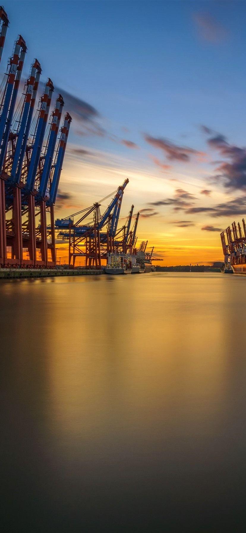 iPhone Germany Wallpapers - Top Free iPhone Germany Backgrounds ...