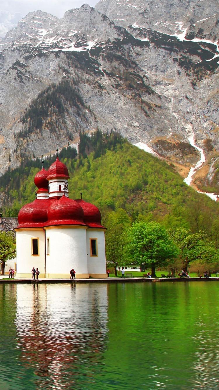 iPhone Germany Wallpapers - Top Free iPhone Germany Backgrounds ...