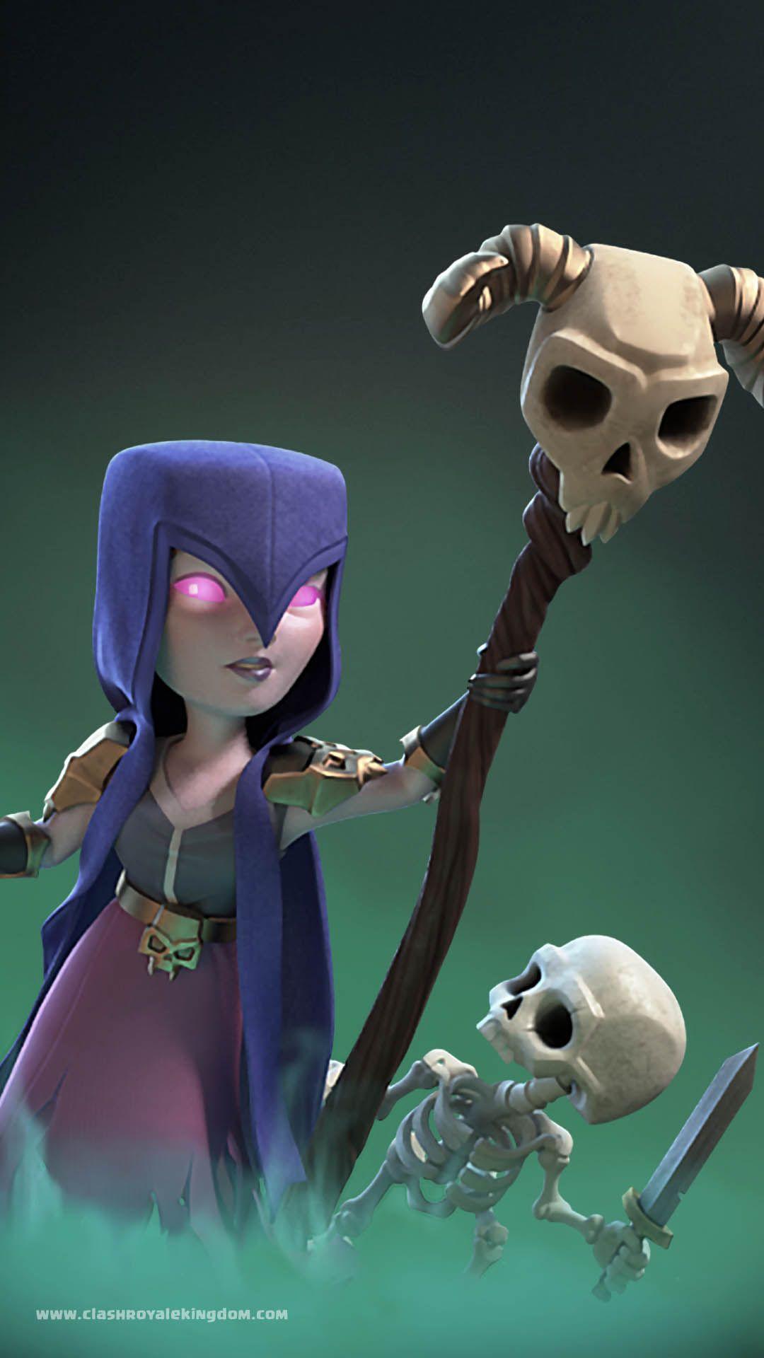 Clash of Clans Dragon Wallpapers - Top Free Clash of Clans Dragon ...