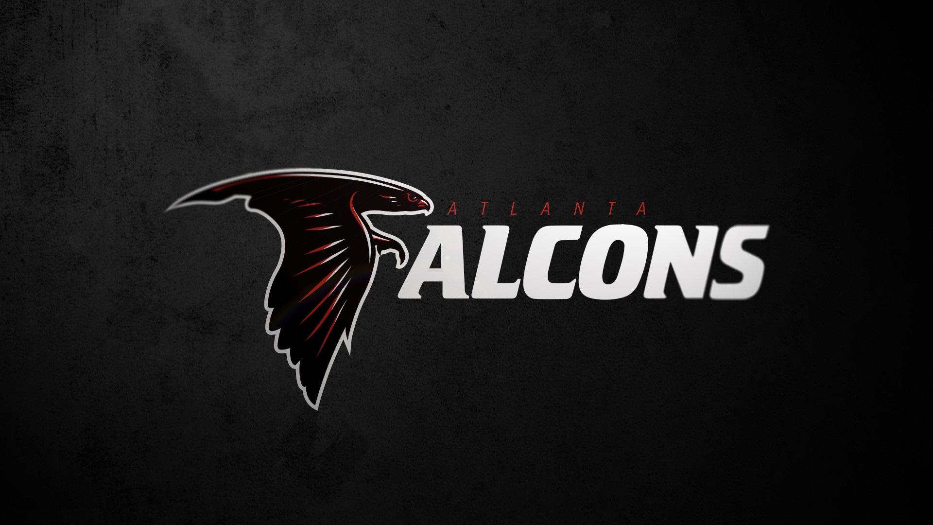 Falcon Desktop Wallpapers - Top Free Falcon Desktop Backgrounds ...