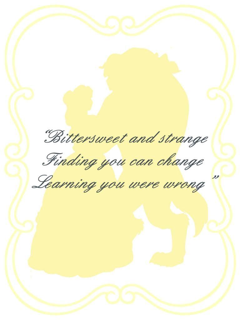 Belle Quotes Wallpapers - Top Free Belle Quotes Backgrounds ...