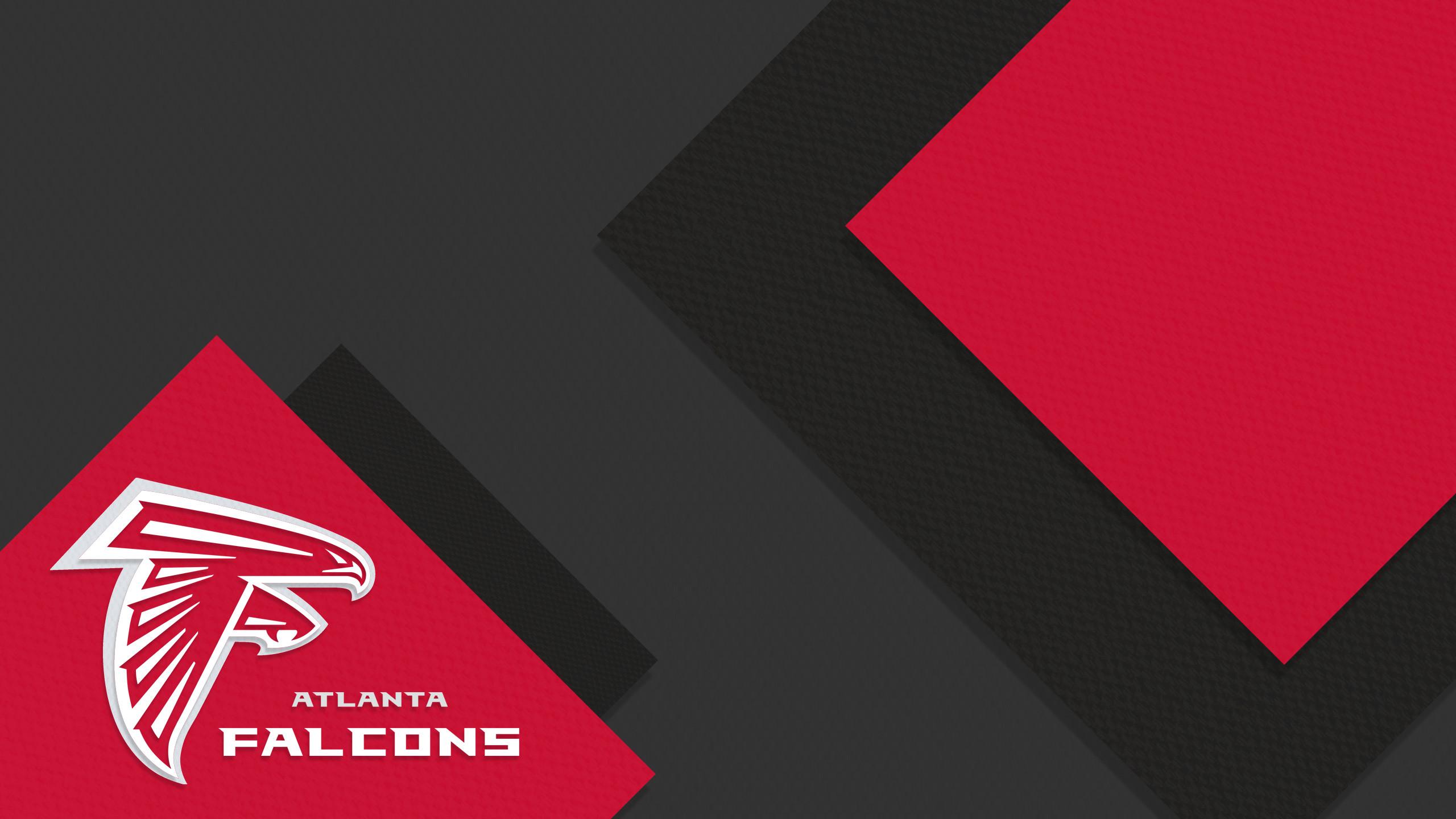 Falcon Desktop Wallpapers - Top Free Falcon Desktop Backgrounds ...