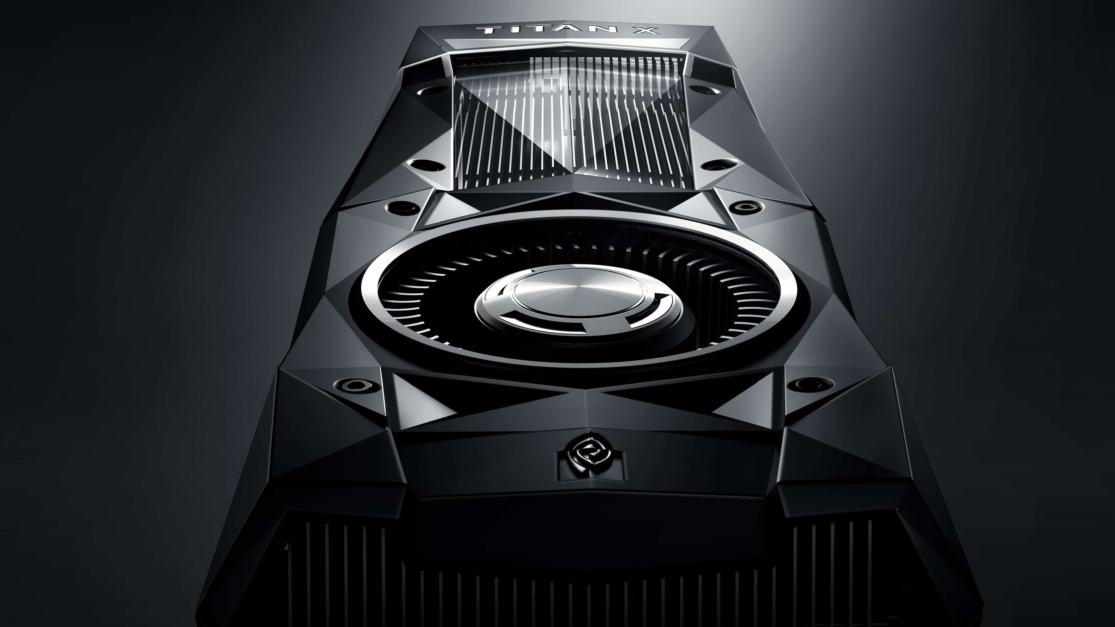 NVIDIA GeForce 4K Wallpapers - Top Free NVIDIA GeForce 4K Backgrounds ...