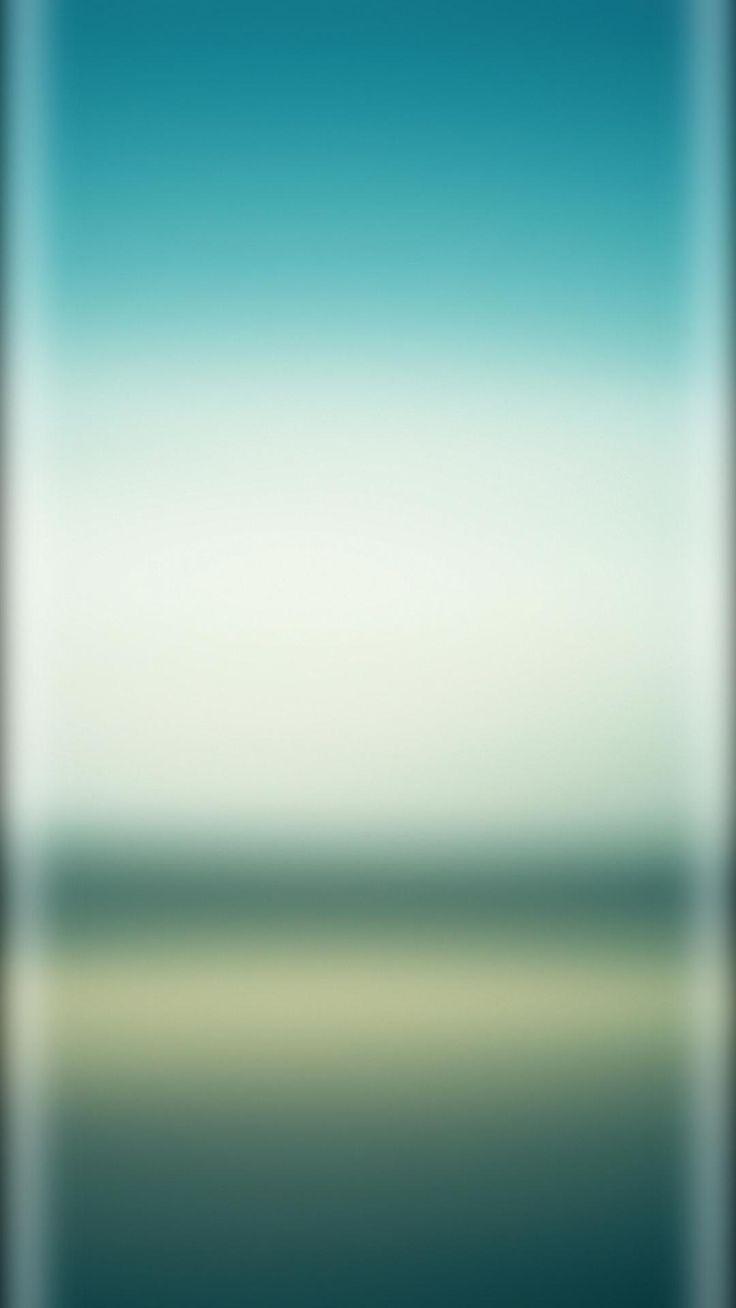 Curved Edge Wallpapers - Top Free Curved Edge Backgrounds - WallpaperAccess