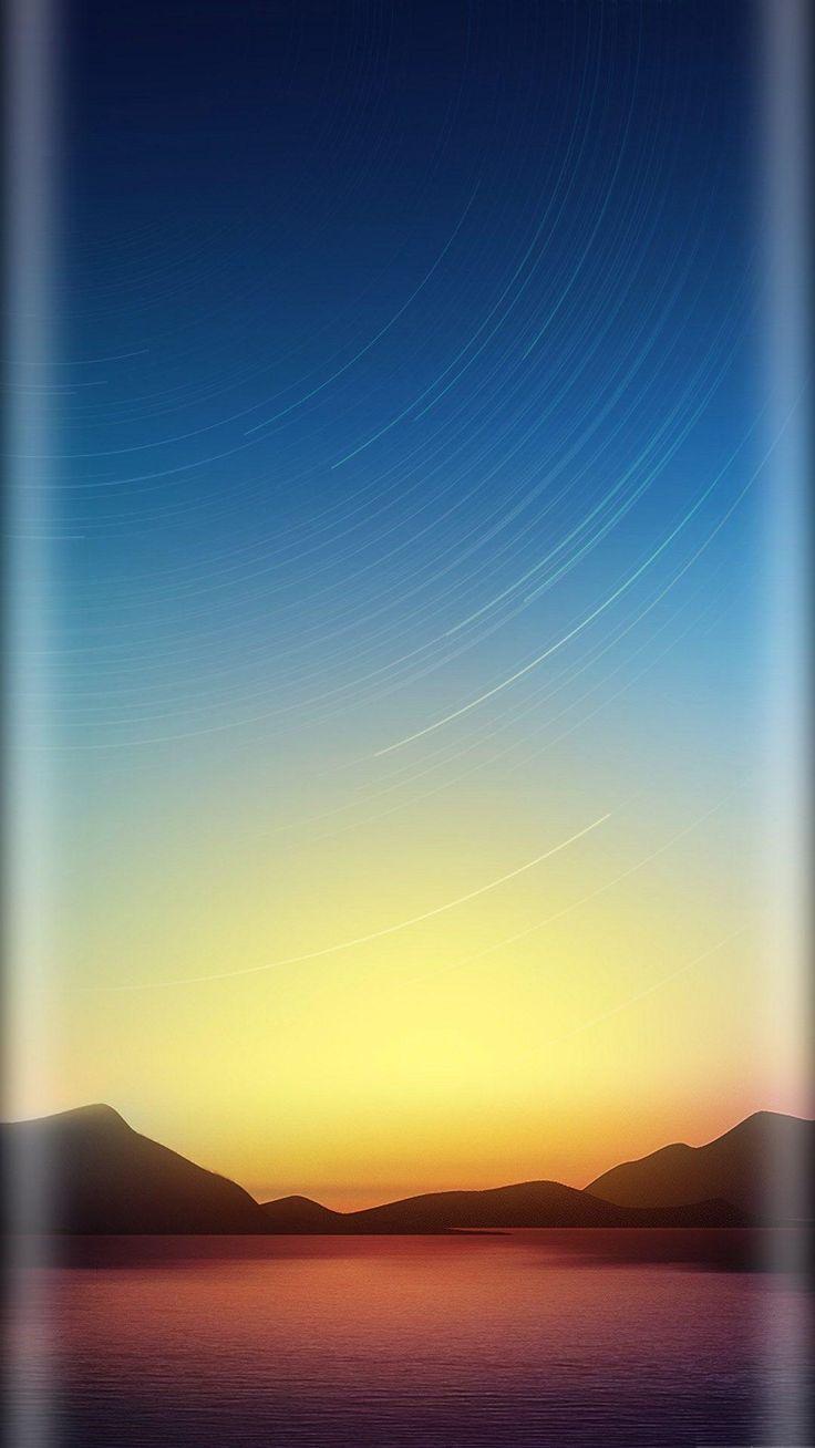 Edge Display Wallpapers - Top Free Edge Display Backgrounds ...