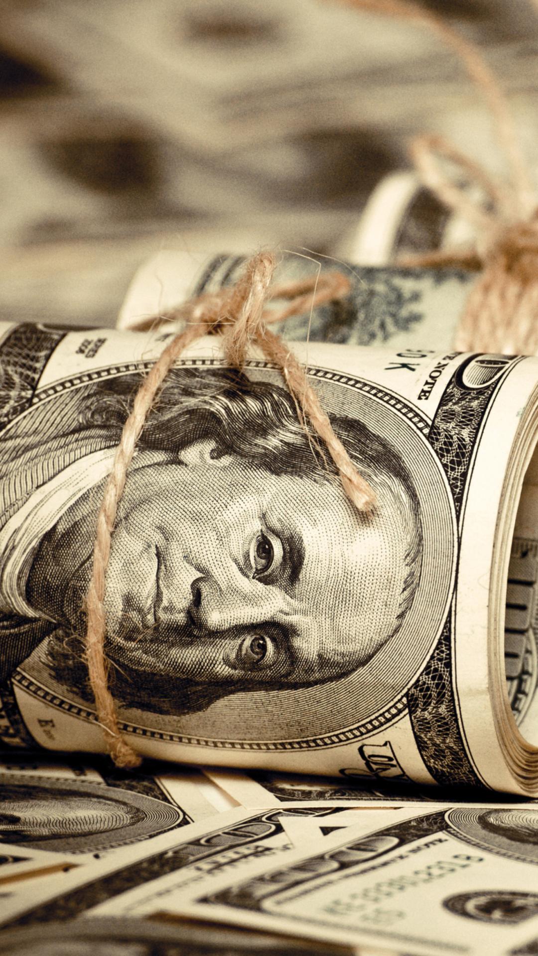 USD Wallpapers - Top Free USD Backgrounds - WallpaperAccess