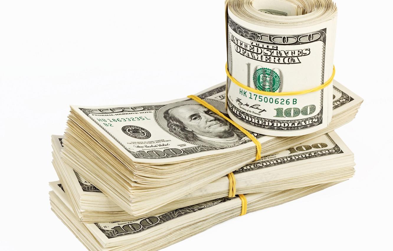 Us Dollar Wallpapers - Top Free Us Dollar Backgrounds - WallpaperAccess