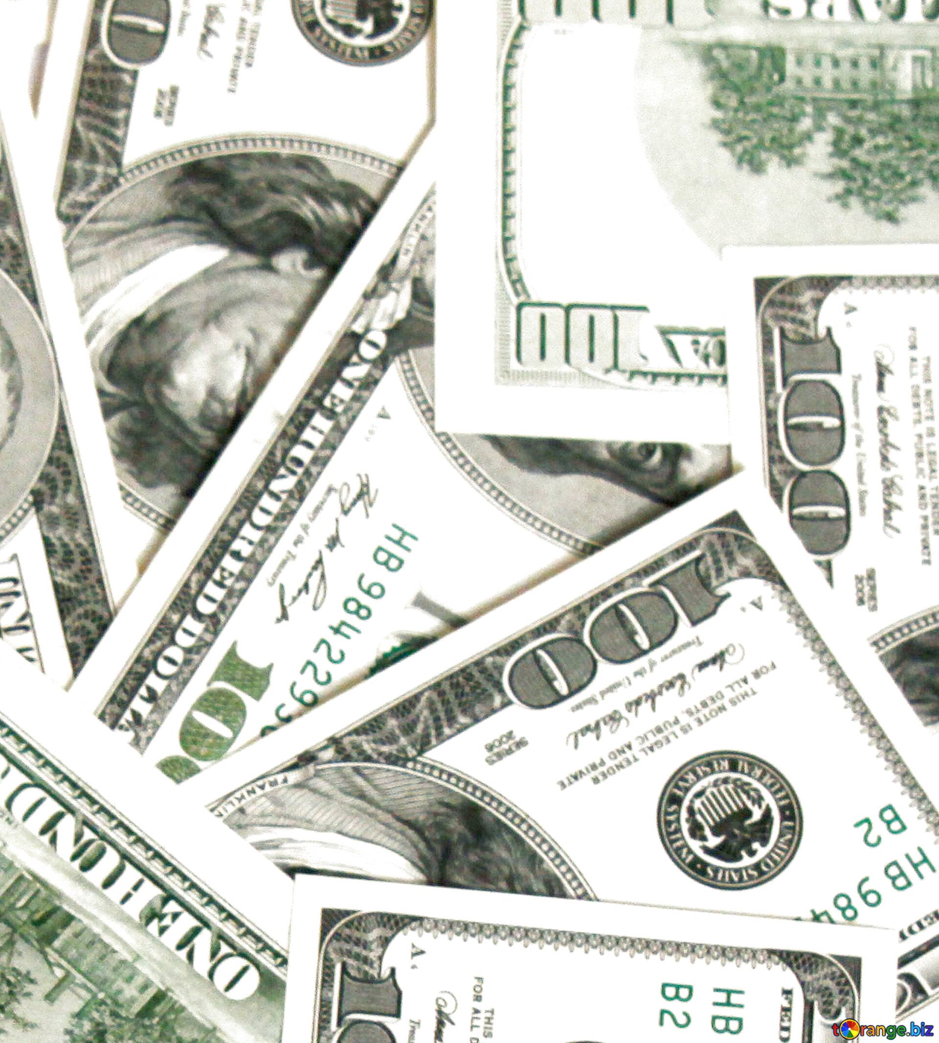 Us Dollar Wallpapers - Top Free Us Dollar Backgrounds - WallpaperAccess