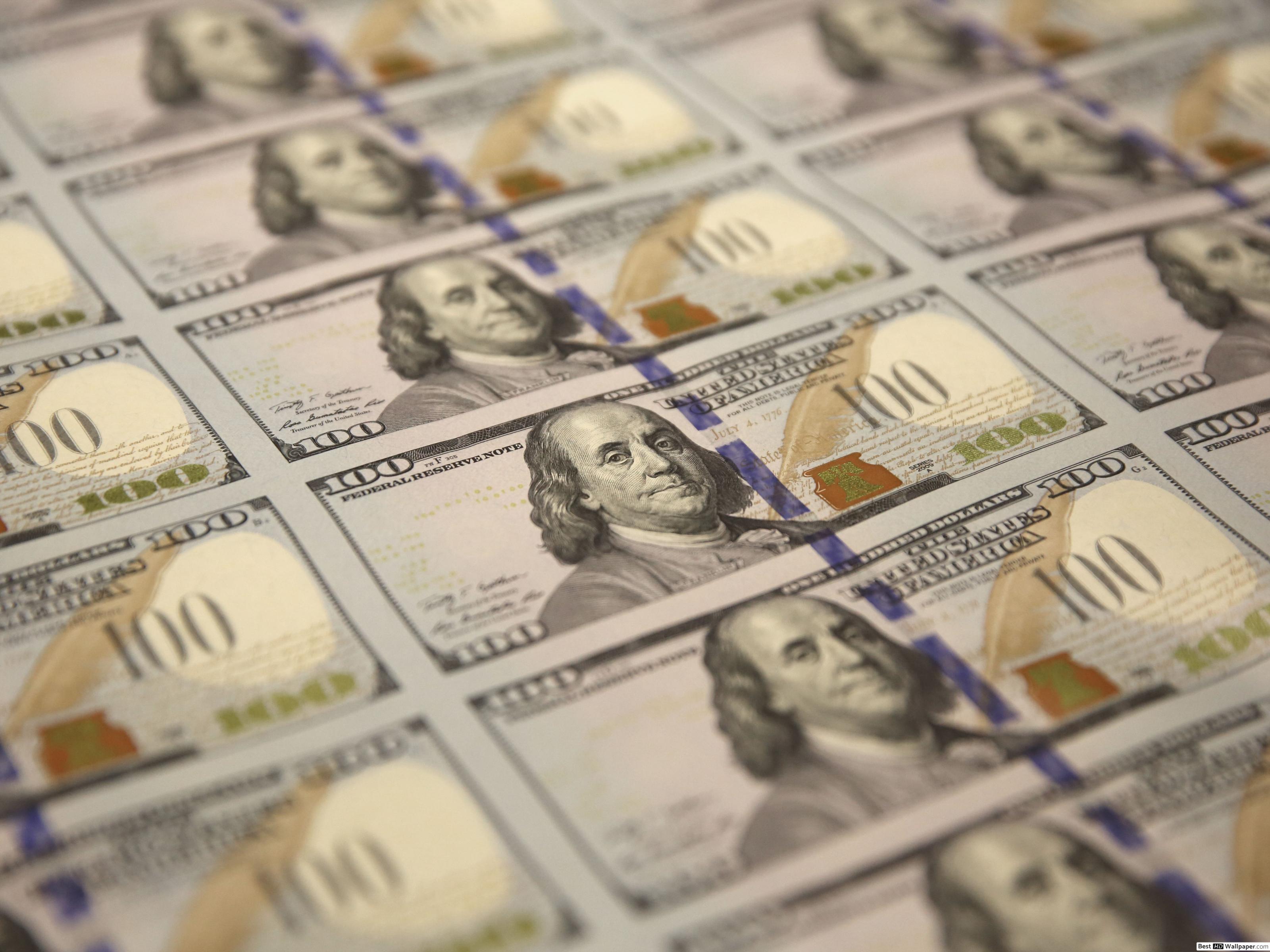 Us Dollar Wallpapers - Top Free Us Dollar Backgrounds - WallpaperAccess