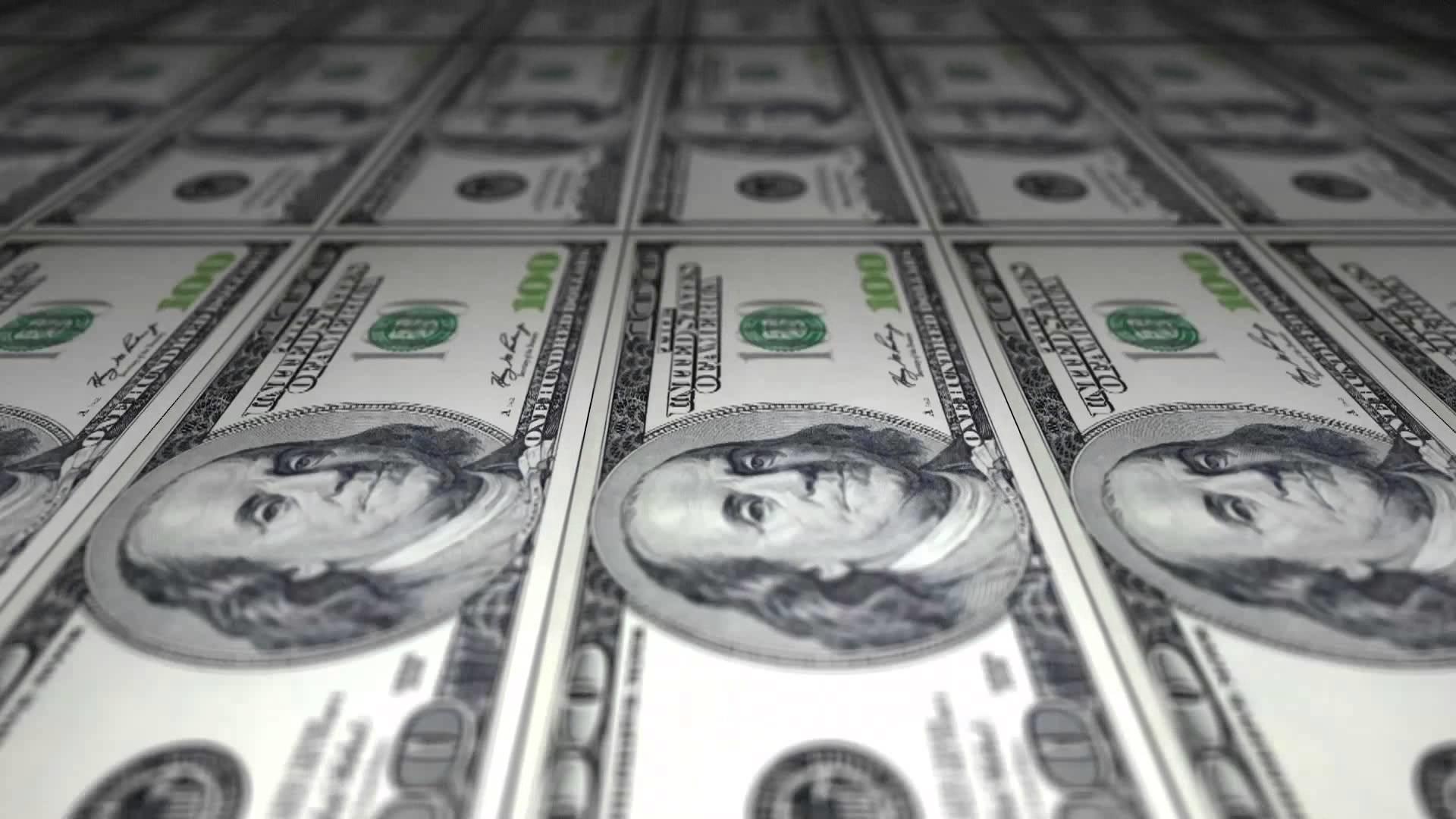 Us Dollar Wallpapers - Top Free Us Dollar Backgrounds - WallpaperAccess