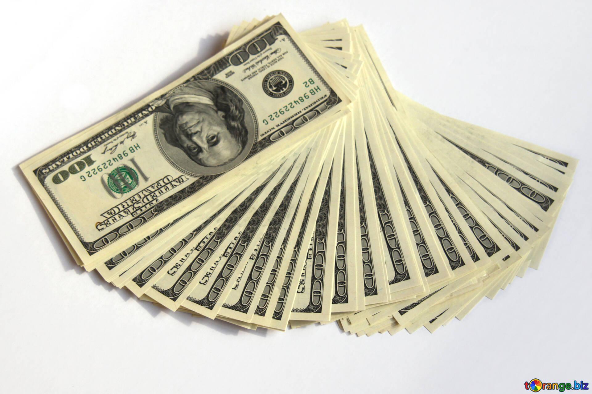 Us Dollar Wallpapers - Top Free Us Dollar Backgrounds - WallpaperAccess