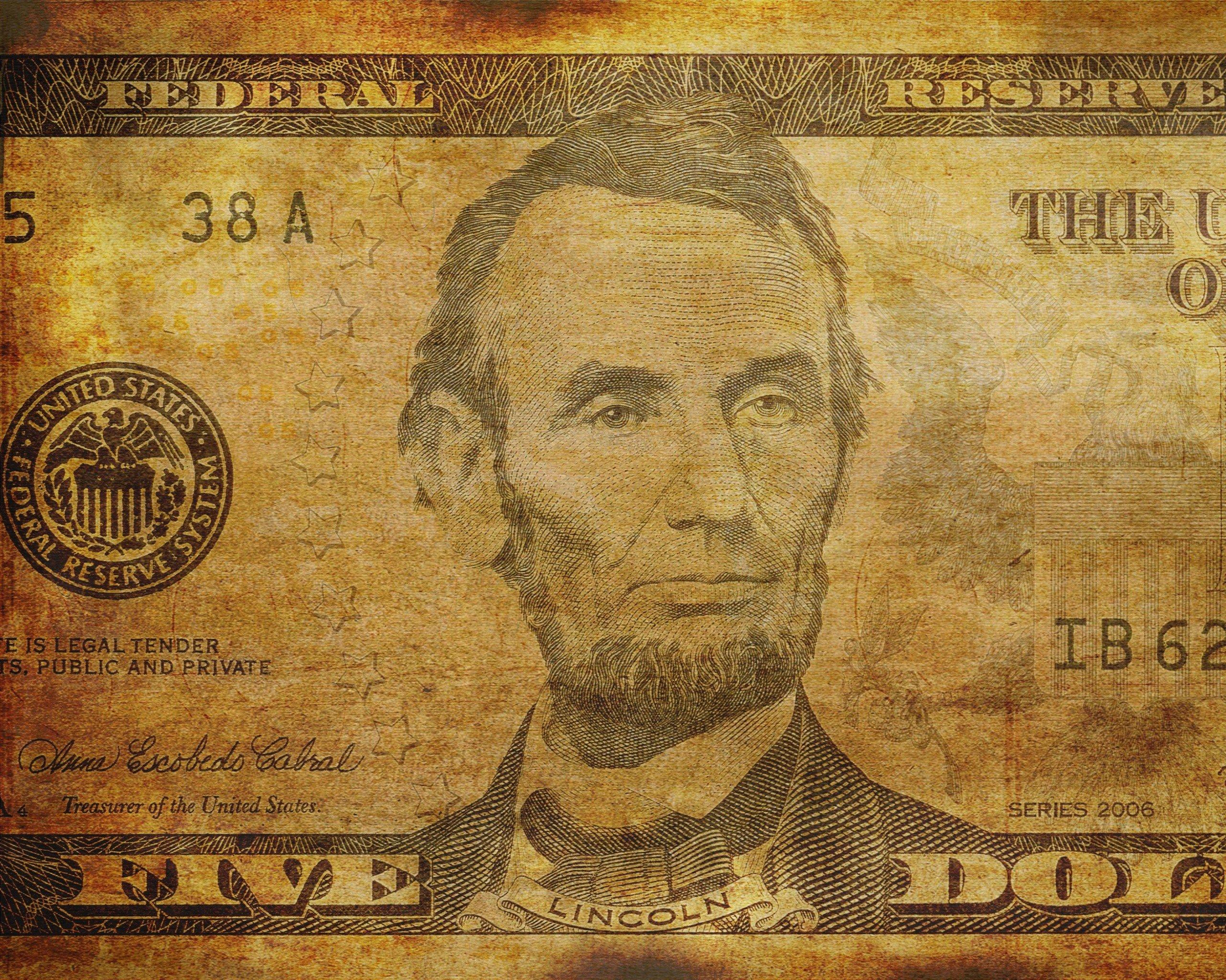 Us Dollar Wallpapers - Top Free Us Dollar Backgrounds - WallpaperAccess