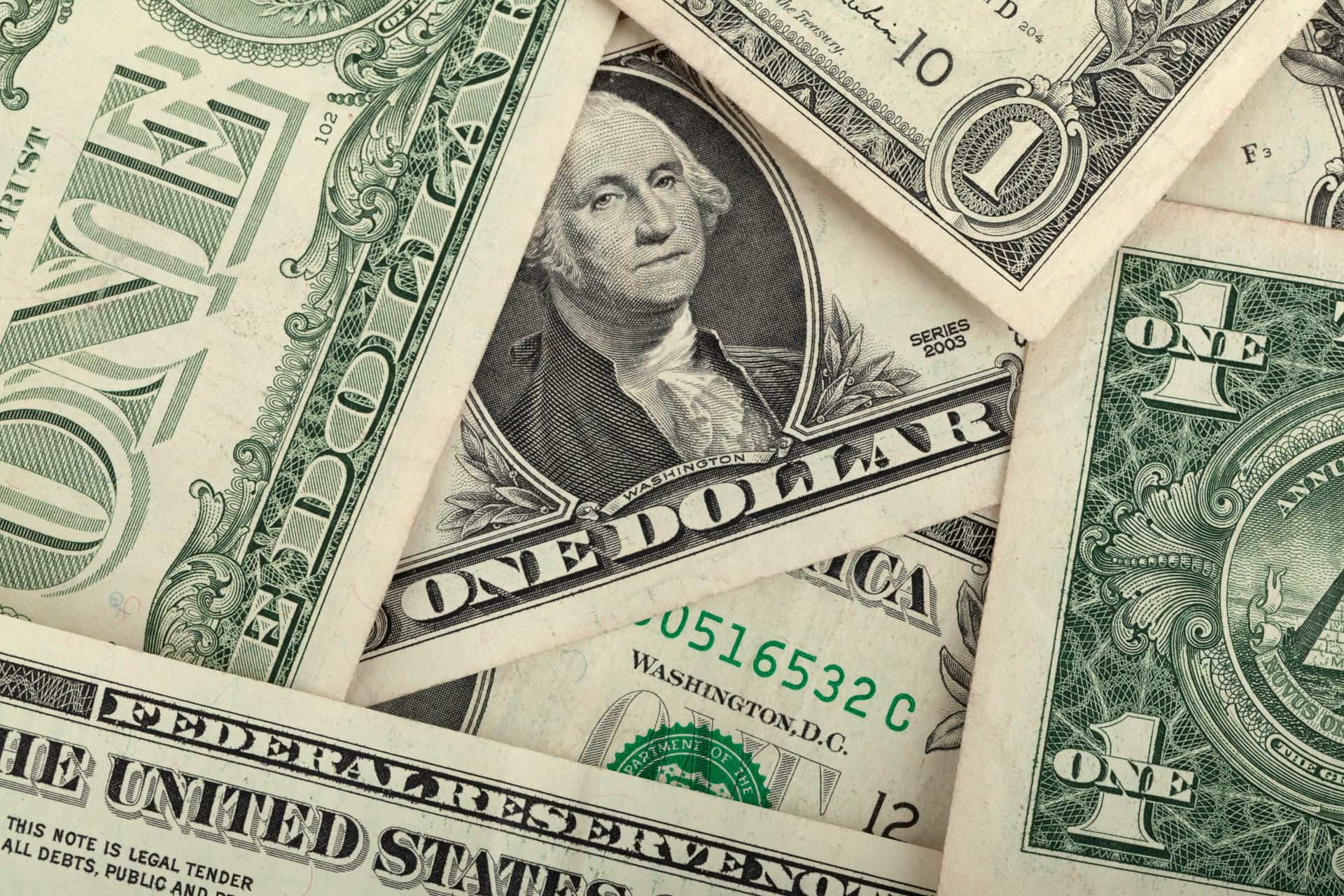 Us Dollar Wallpapers - Top Free Us Dollar Backgrounds - WallpaperAccess