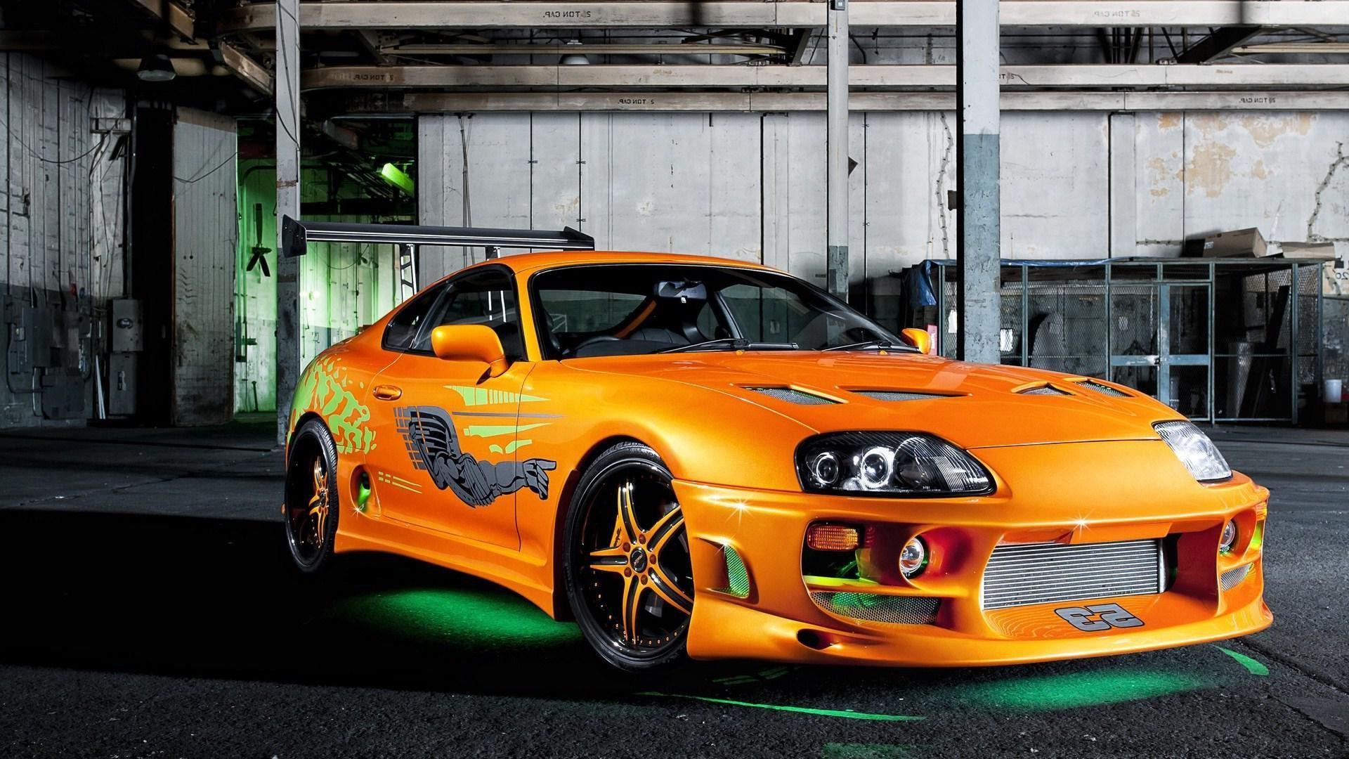 Cool Supra Wallpapers Top Free Cool Supra Backgrounds Wallpaperaccess