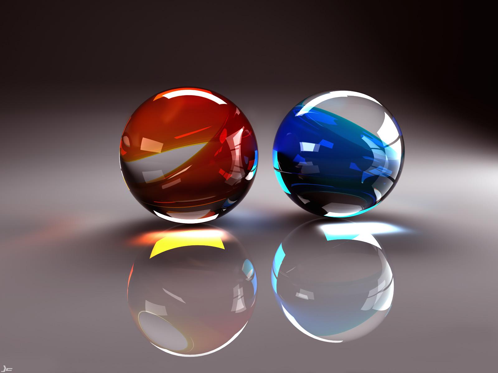 Glass Marbles Wallpapers - Top Free Glass Marbles Backgrounds ...